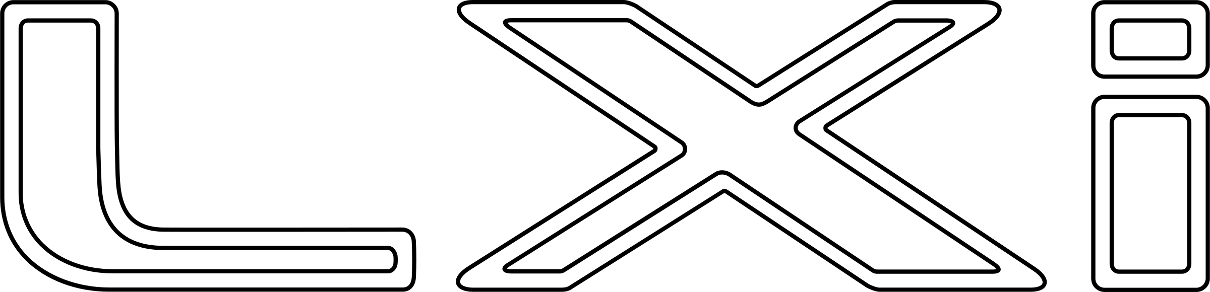 Chrysler LXI Logo PNG Transparent & SVG Vector - Freebie Supply