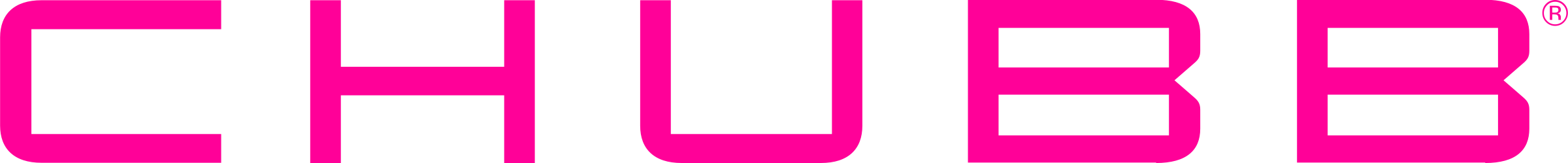 Chubb Logo PNG Transparent & SVG Vector - Freebie Supply