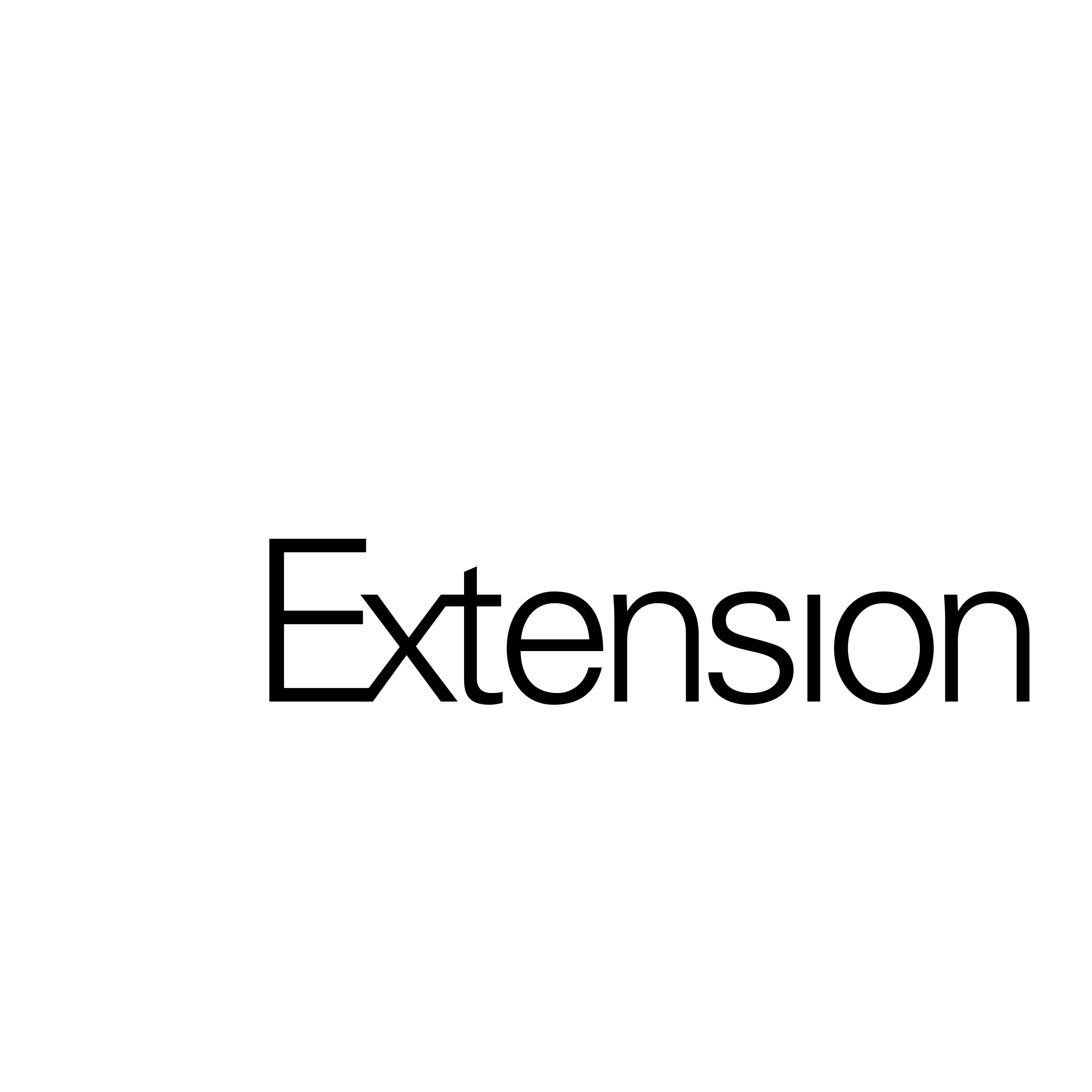 Church Extension Logo PNG Transparent & SVG Vector - Freebie Supply