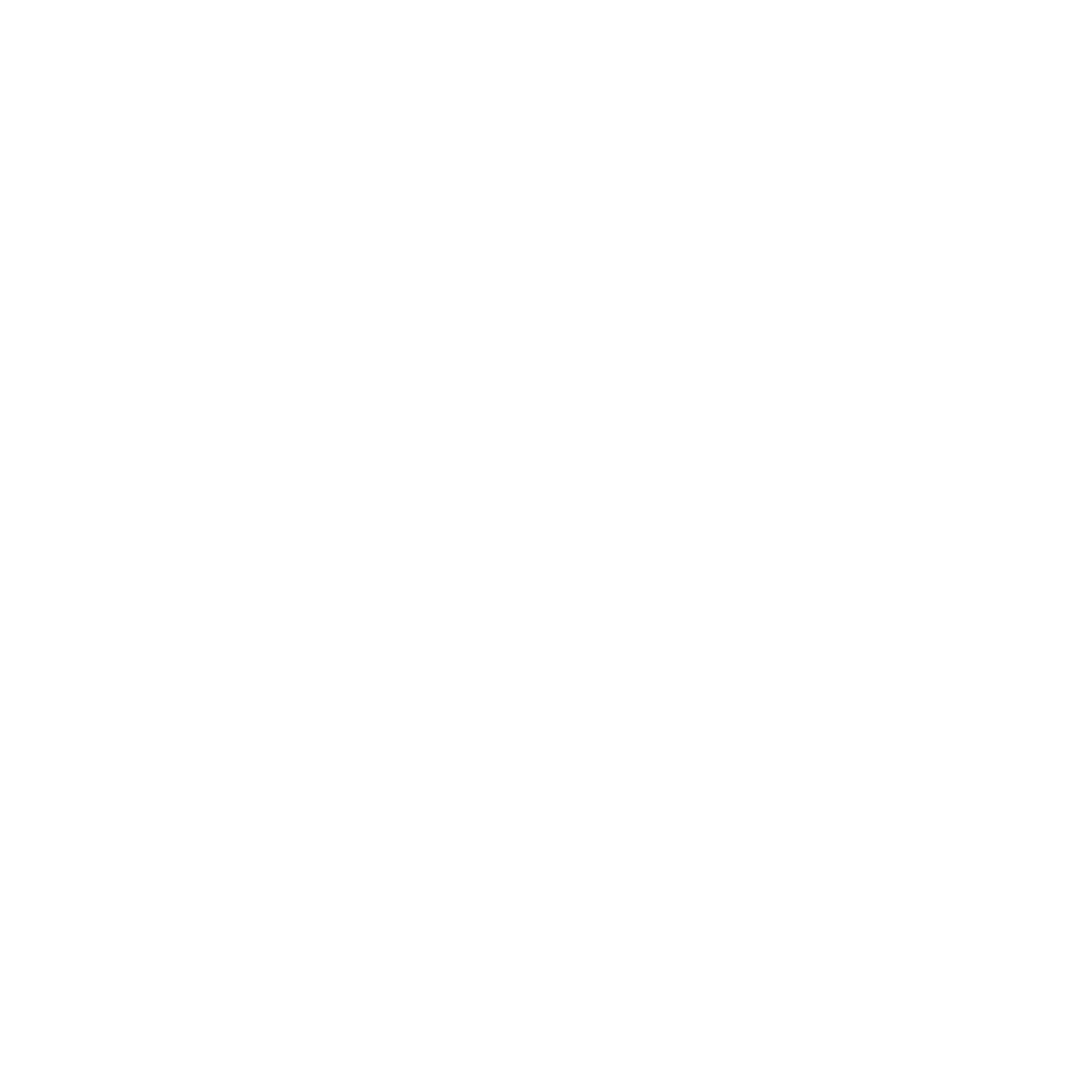 CIDA Logo PNG Transparent & SVG Vector - Freebie Supply