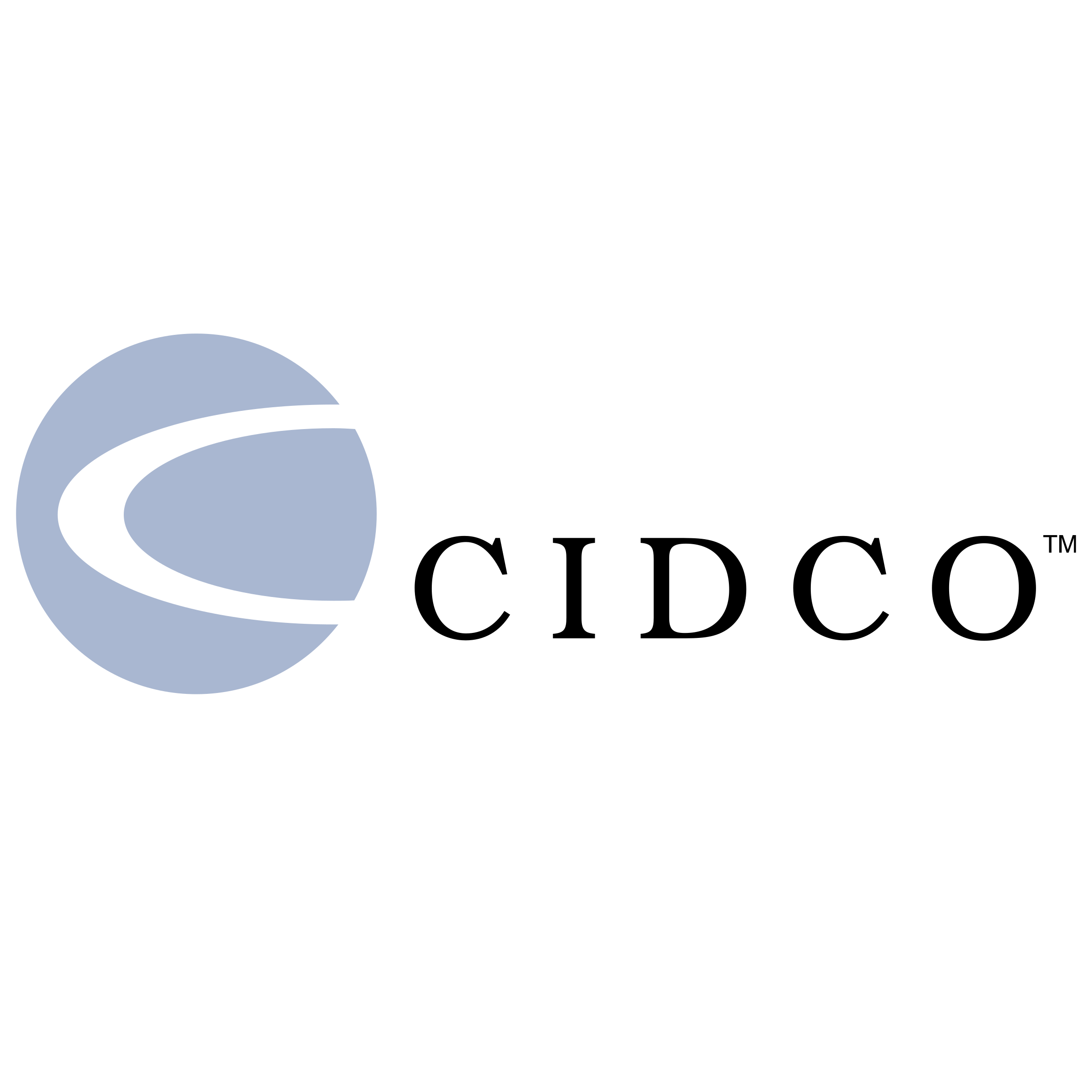 Cidco Logo PNG Transparent & SVG Vector - Freebie Supply