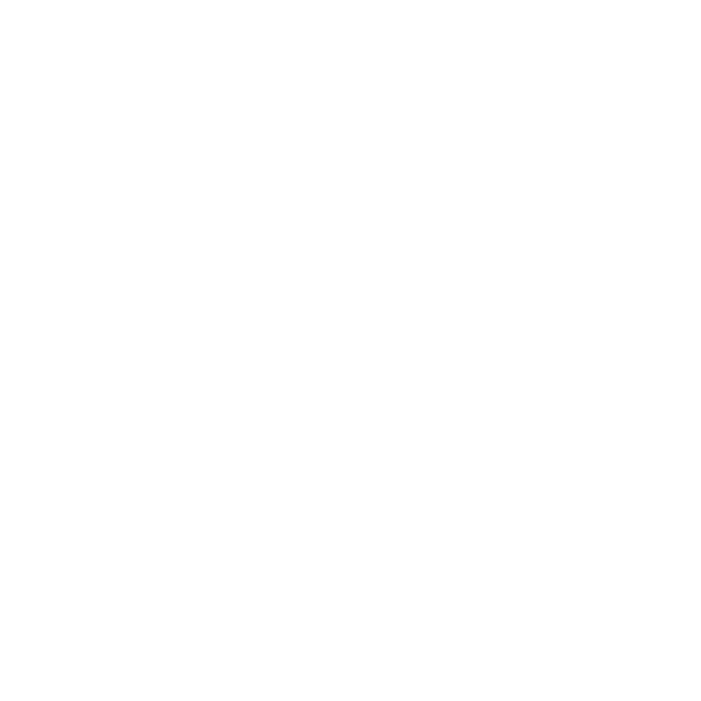 Cido Logo PNG Transparent & SVG Vector - Freebie Supply