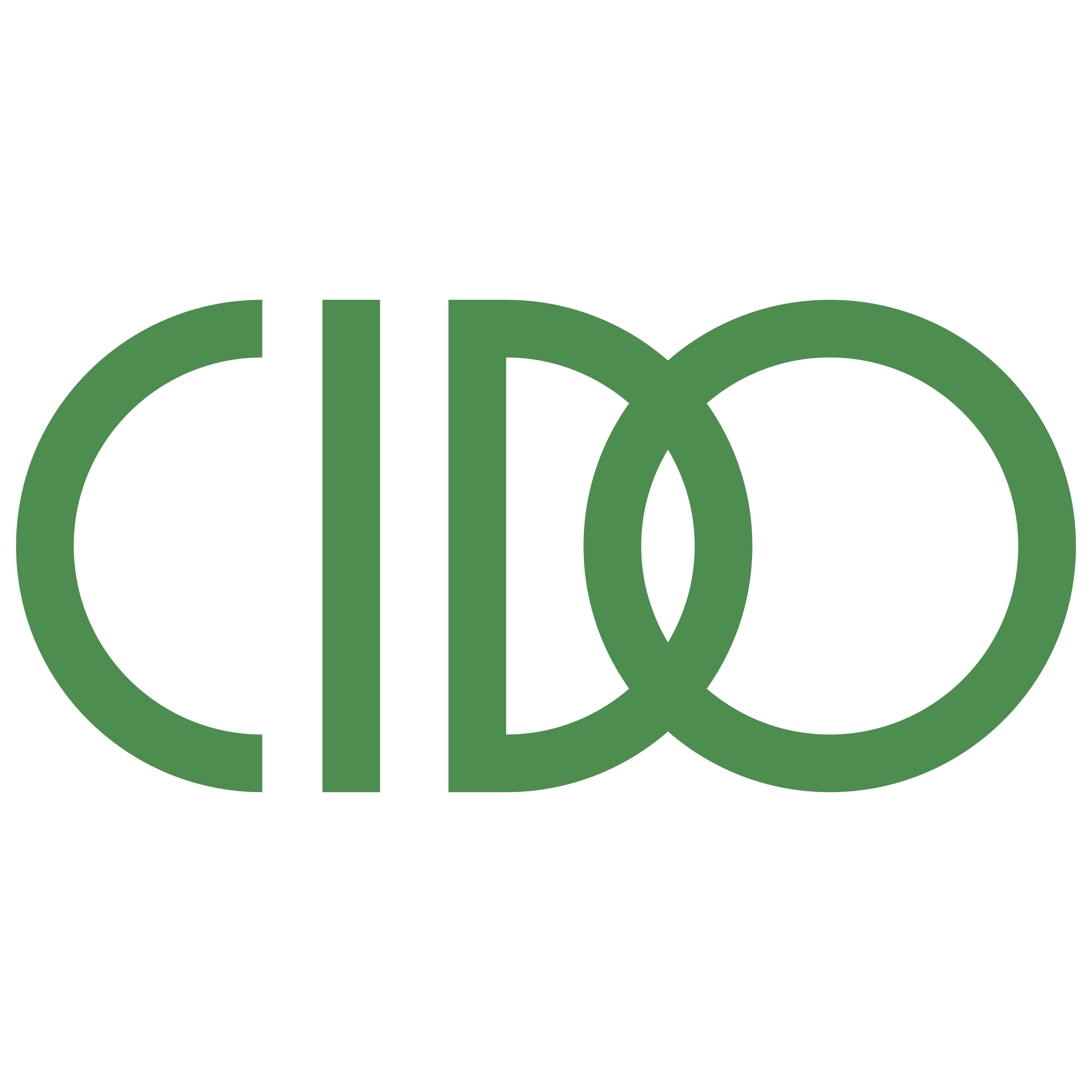 Cido Logo PNG Transparent & SVG Vector - Freebie Supply