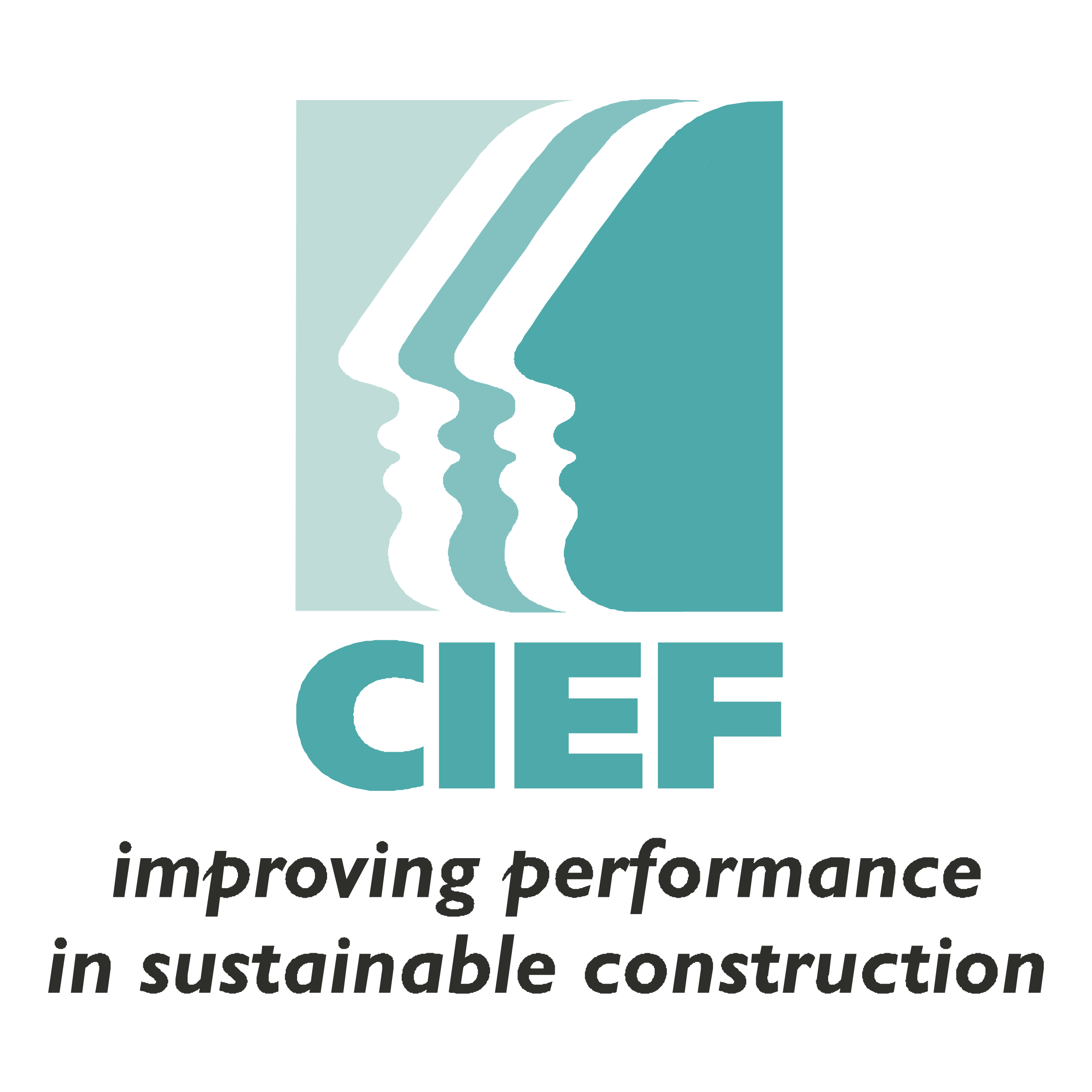 CIEF Logo PNG Transparent & SVG Vector - Freebie Supply