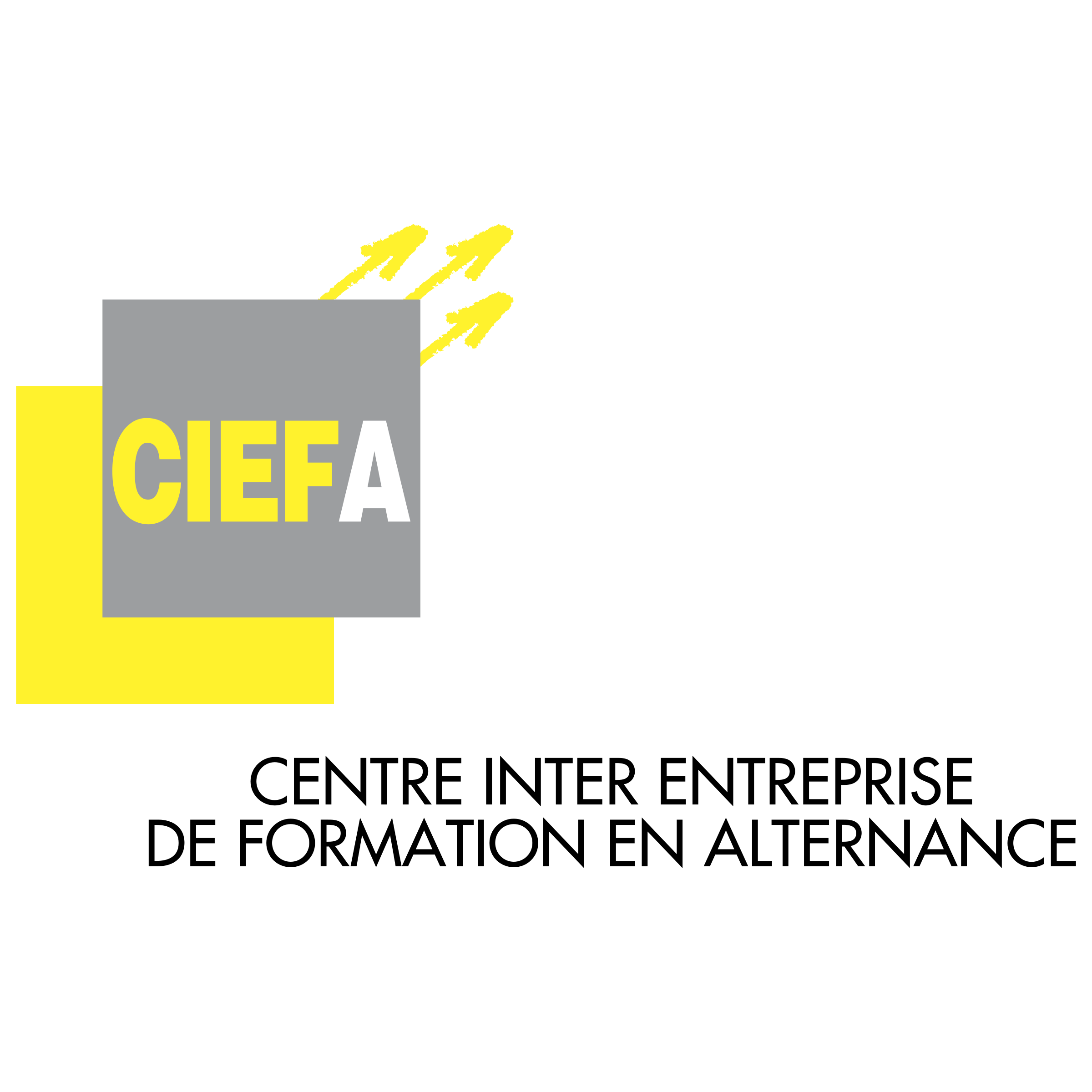 CIEFA Logo PNG Transparent & SVG Vector - Freebie Supply