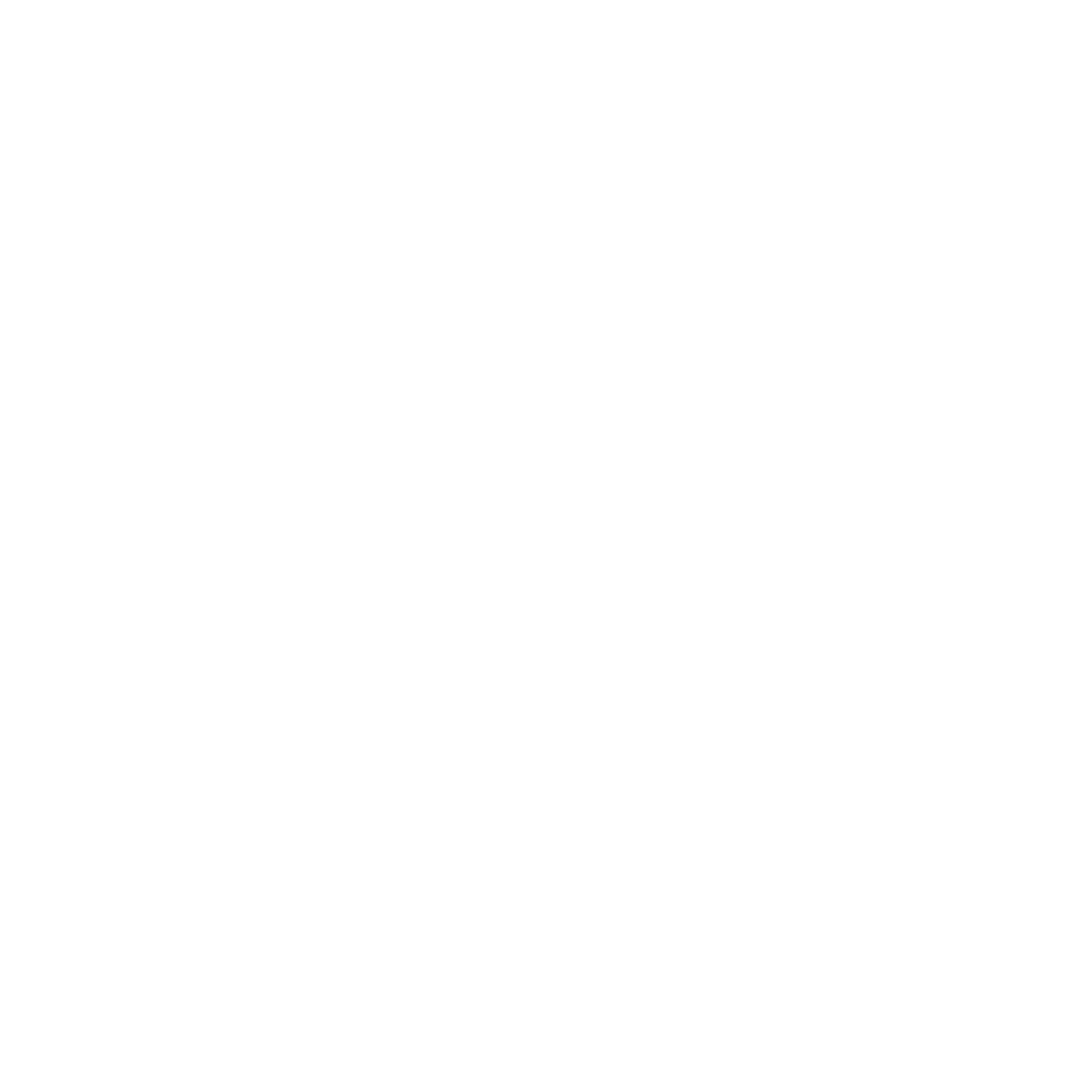 Cigweld Logo PNG Transparent & SVG Vector - Freebie Supply