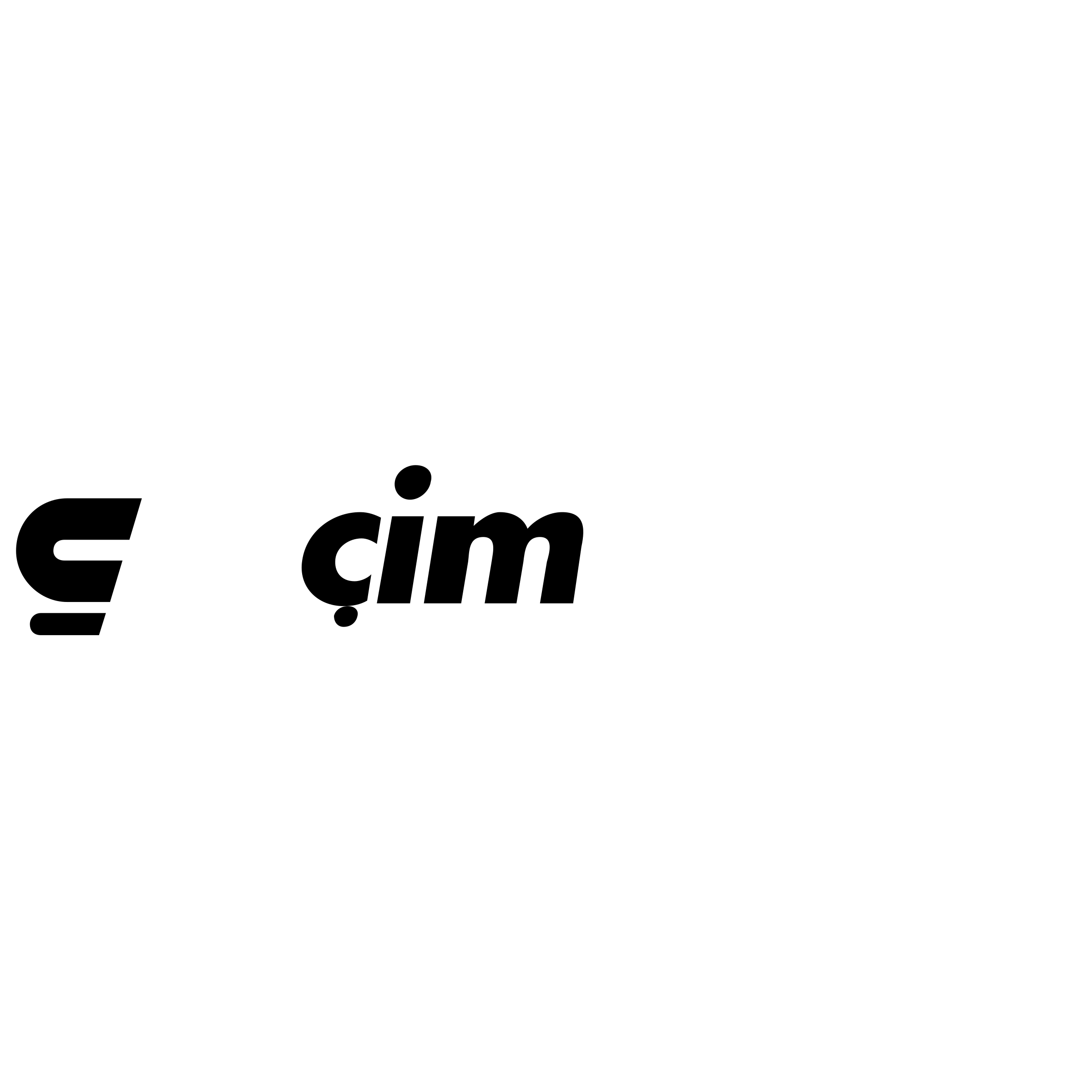 Cimbeton Logo PNG Transparent & SVG Vector - Freebie Supply