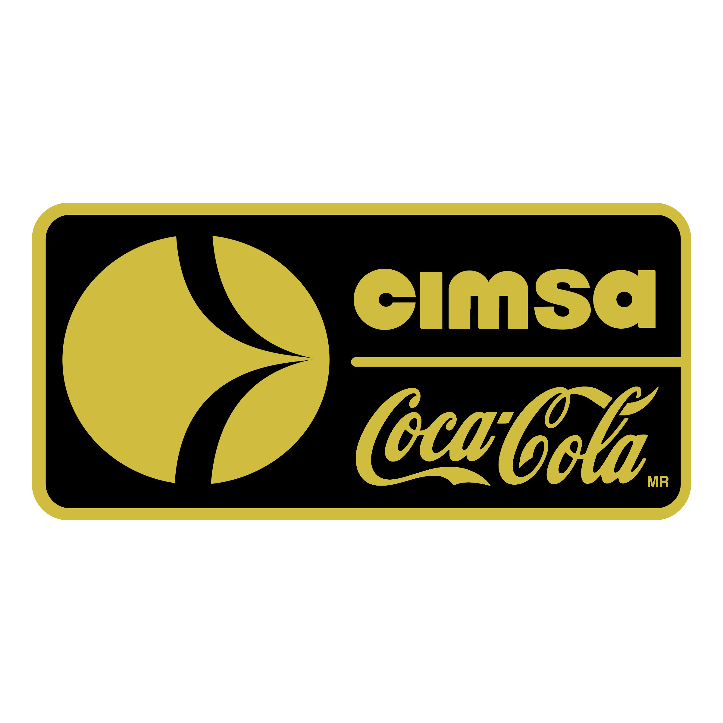 CIMSA Logo PNG Transparent & SVG Vector - Freebie Supply