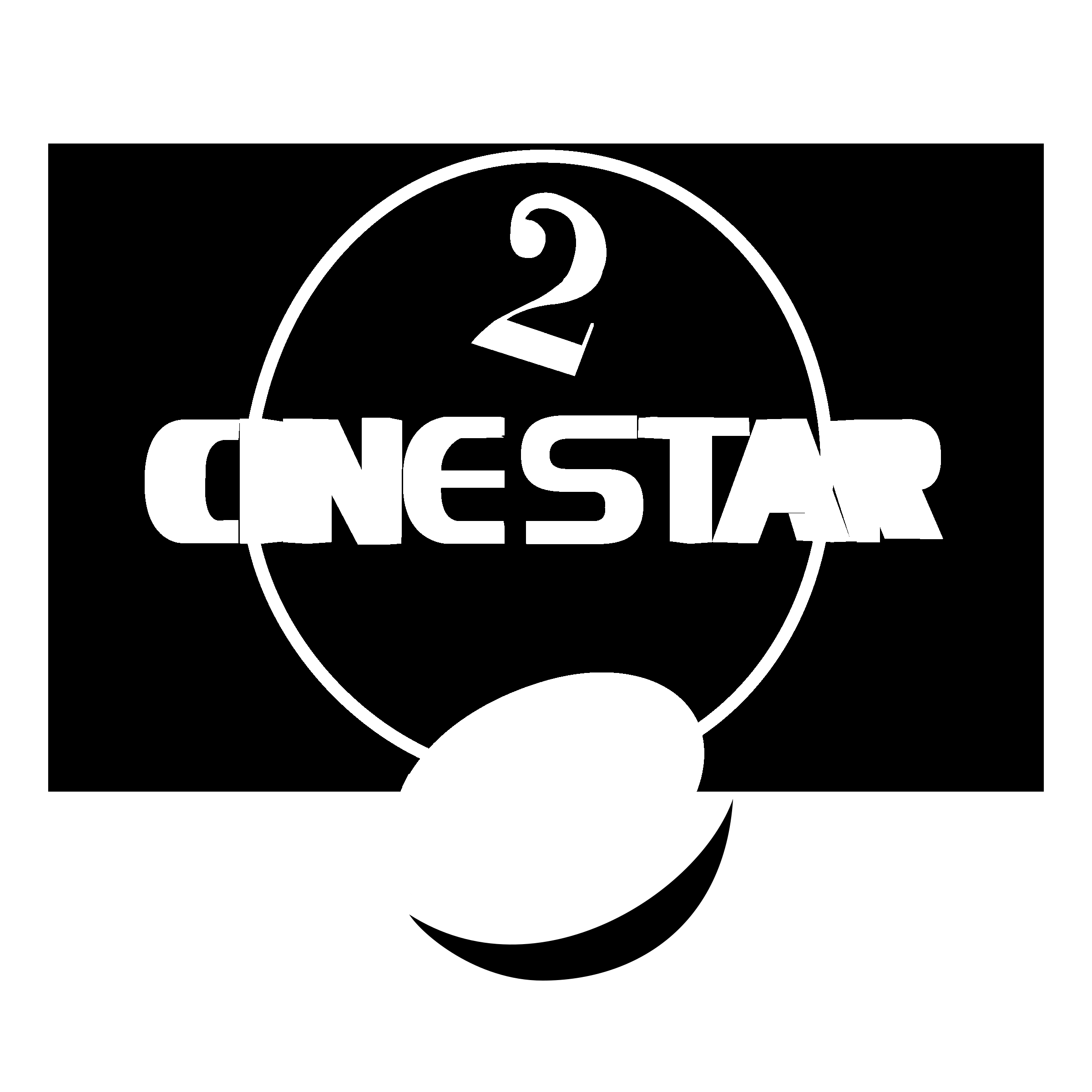 Cinestar 2 Logo PNG Transparent & SVG Vector - Freebie Supply
