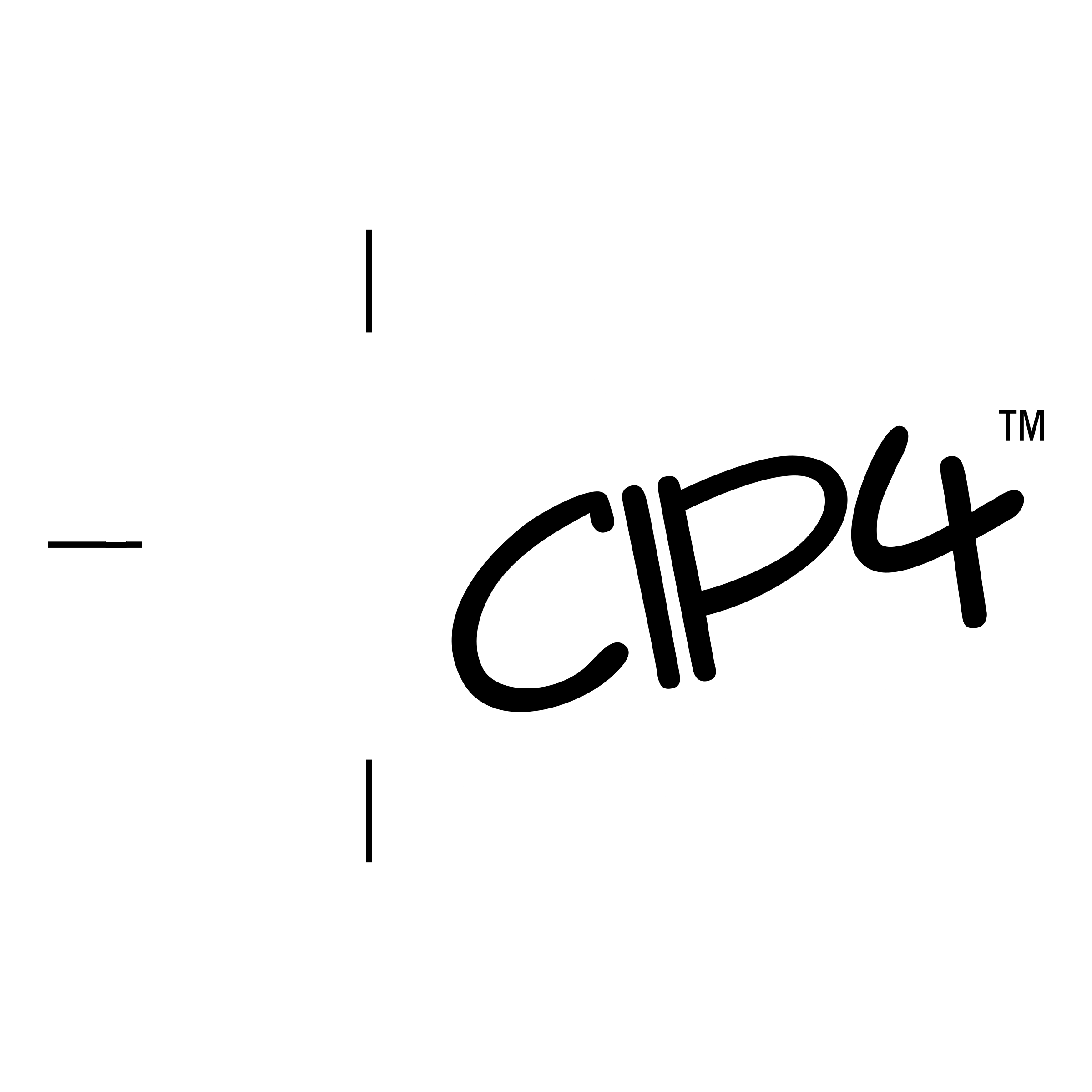 CIP4 Logo PNG Transparent & SVG Vector - Freebie Supply