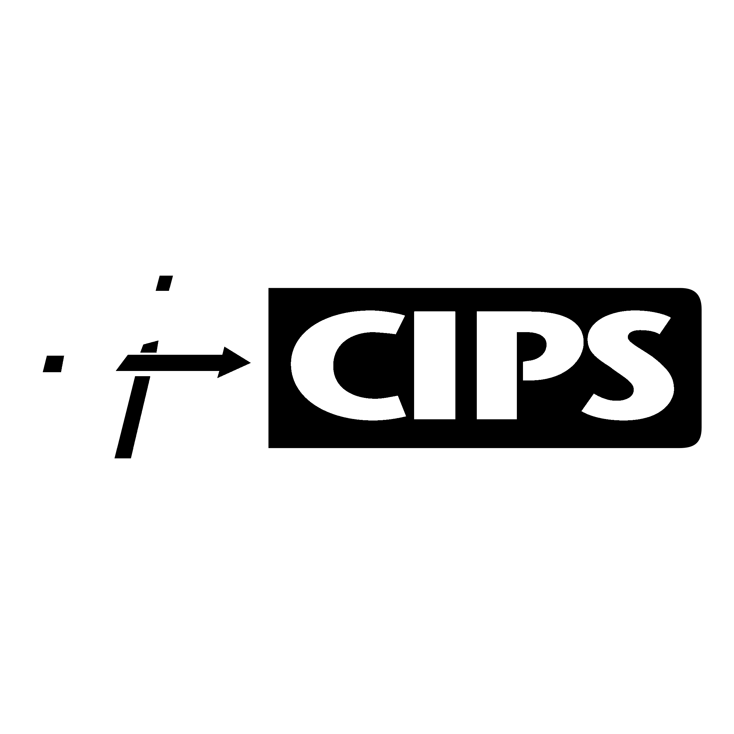 CIPS Logo PNG Transparent & SVG Vector - Freebie Supply