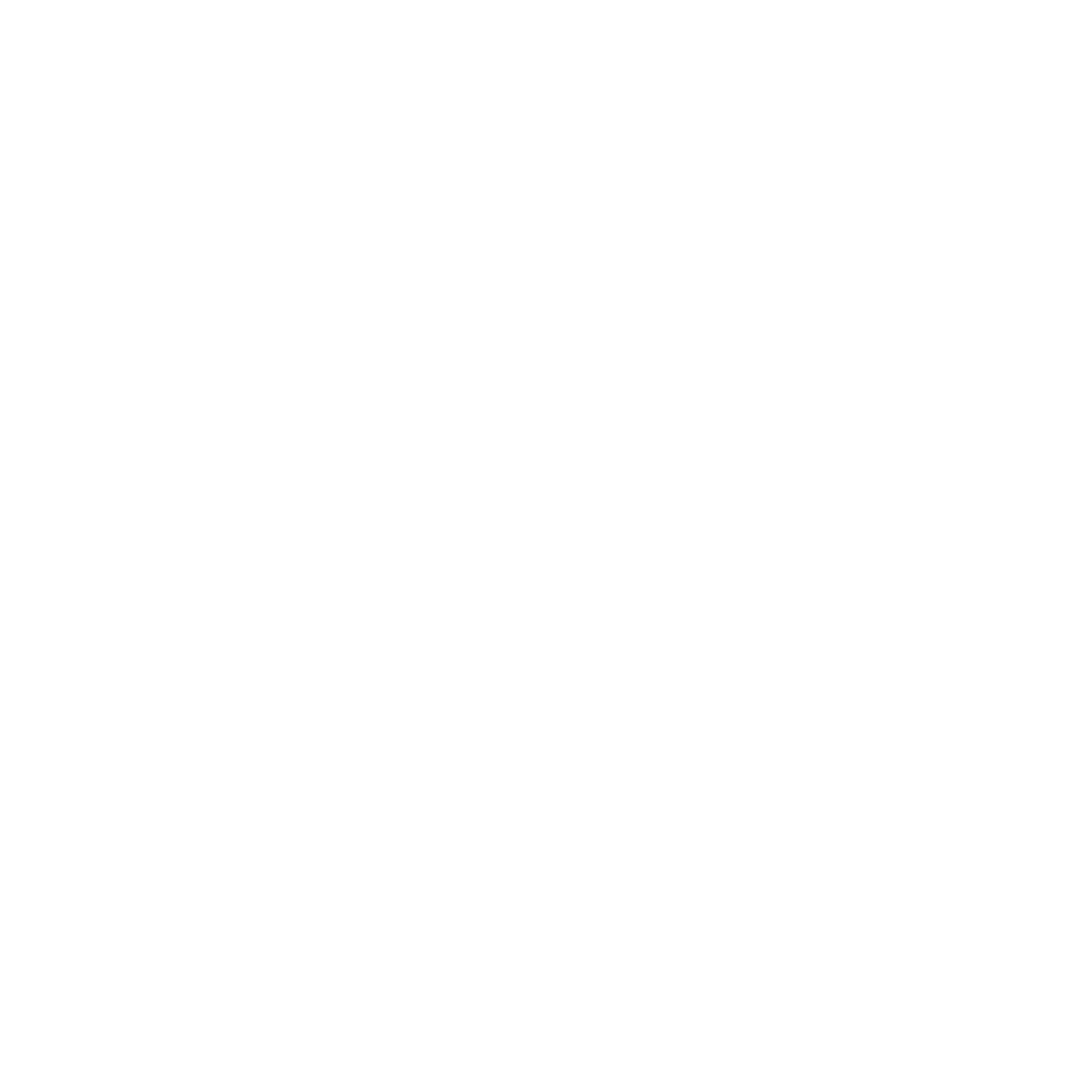 Cirrus 1197 Logo PNG Transparent & SVG Vector - Freebie Supply