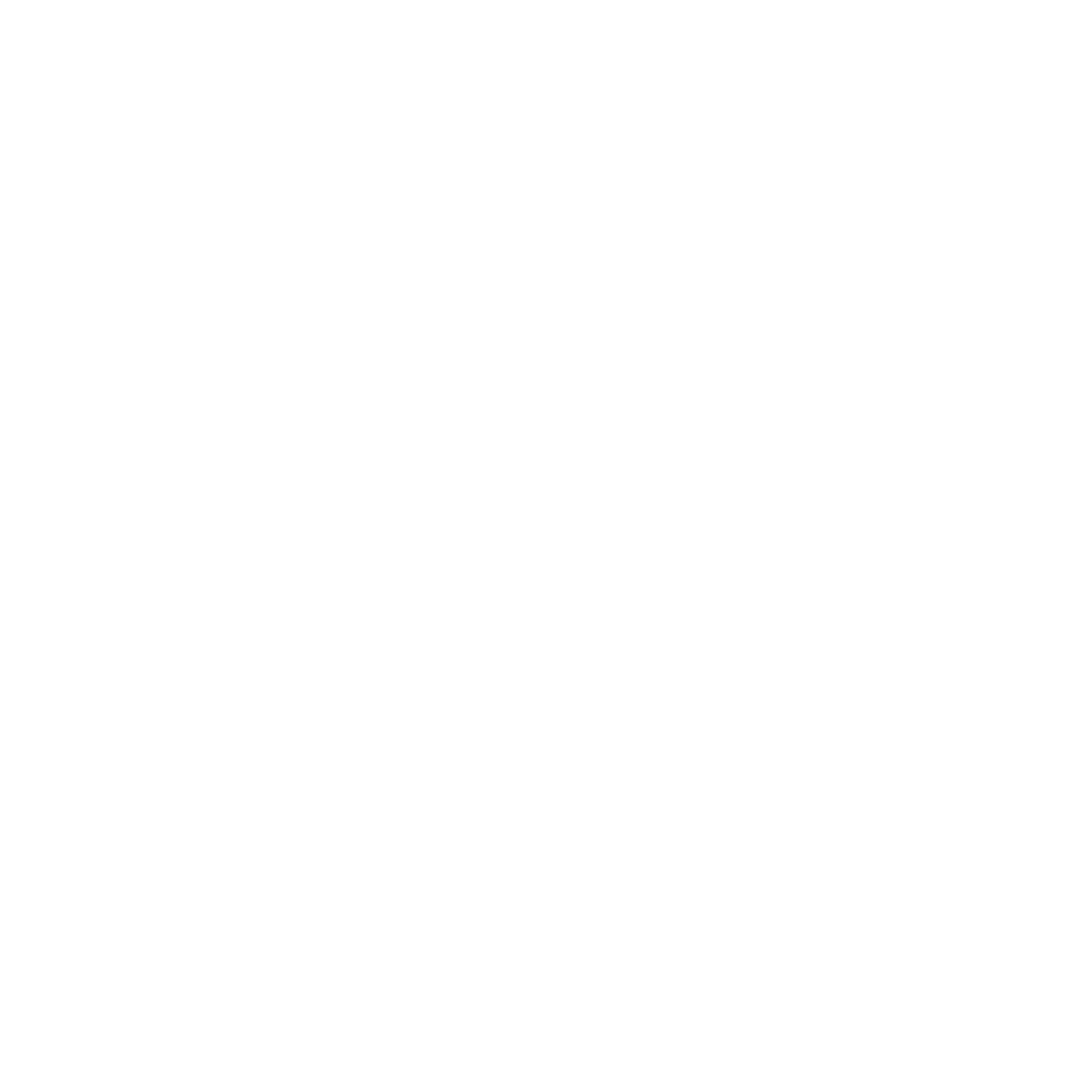 Cirrus 1198 Logo PNG Transparent & SVG Vector - Freebie Supply
