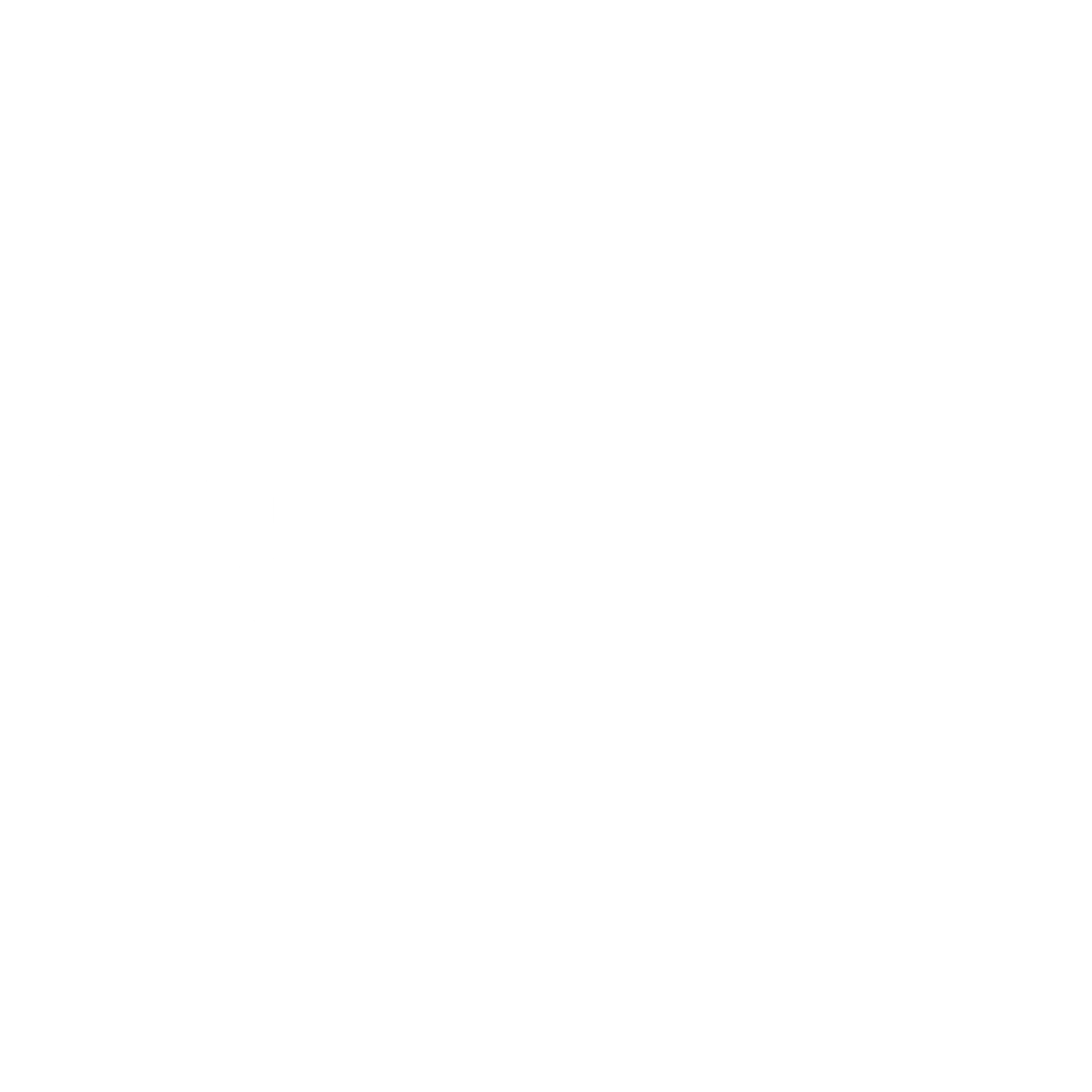CIS Controls Logo PNG Transparent & SVG Vector - Freebie Supply