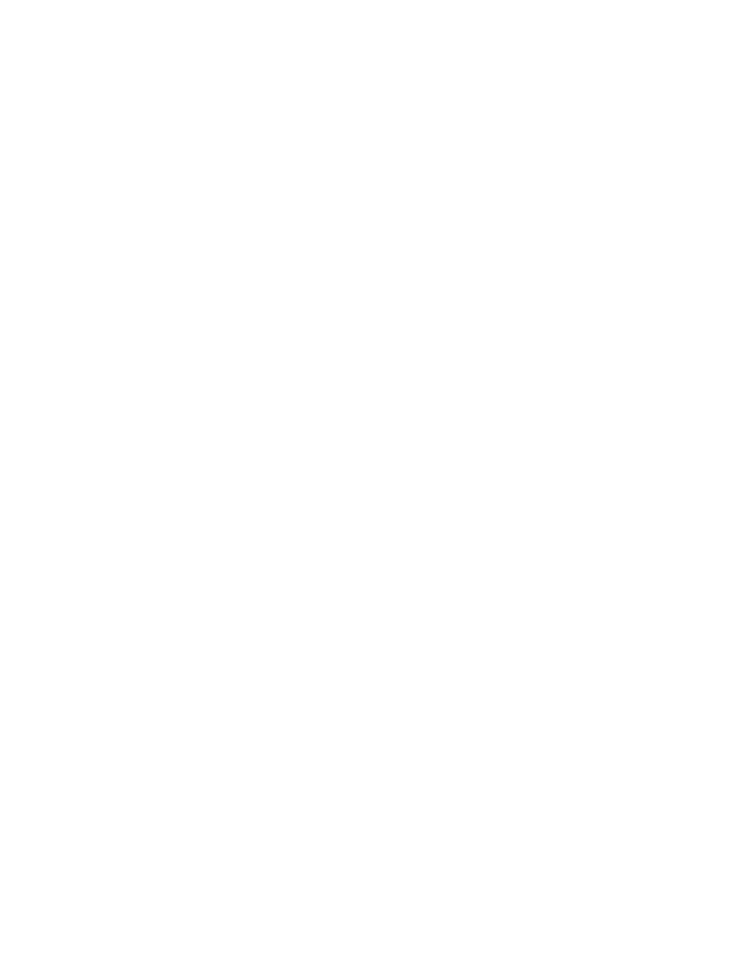 cis insurance cup Logo PNG Transparent & SVG Vector - Freebie Supply