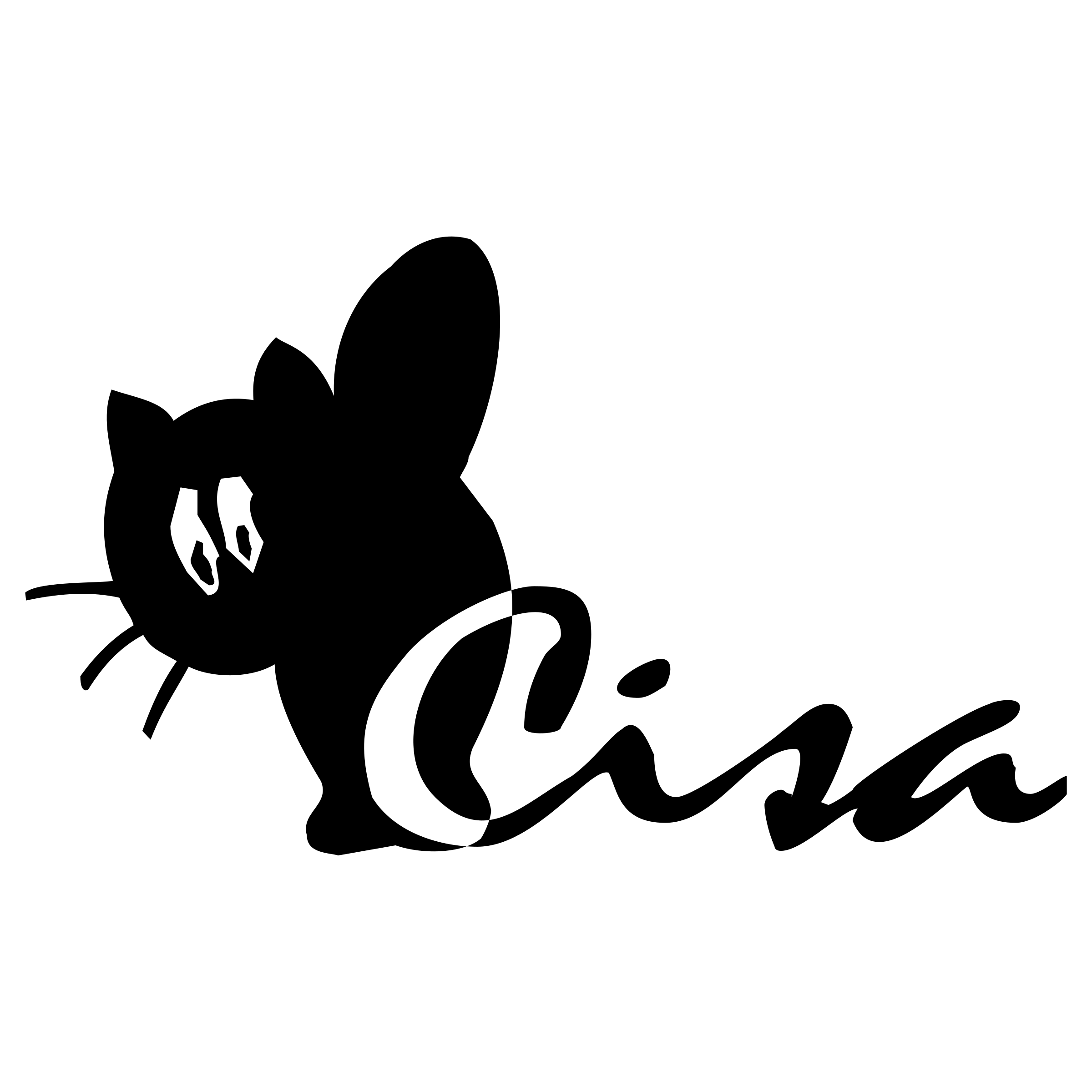 Cisa Durandin Logo PNG Transparent & SVG Vector - Freebie Supply