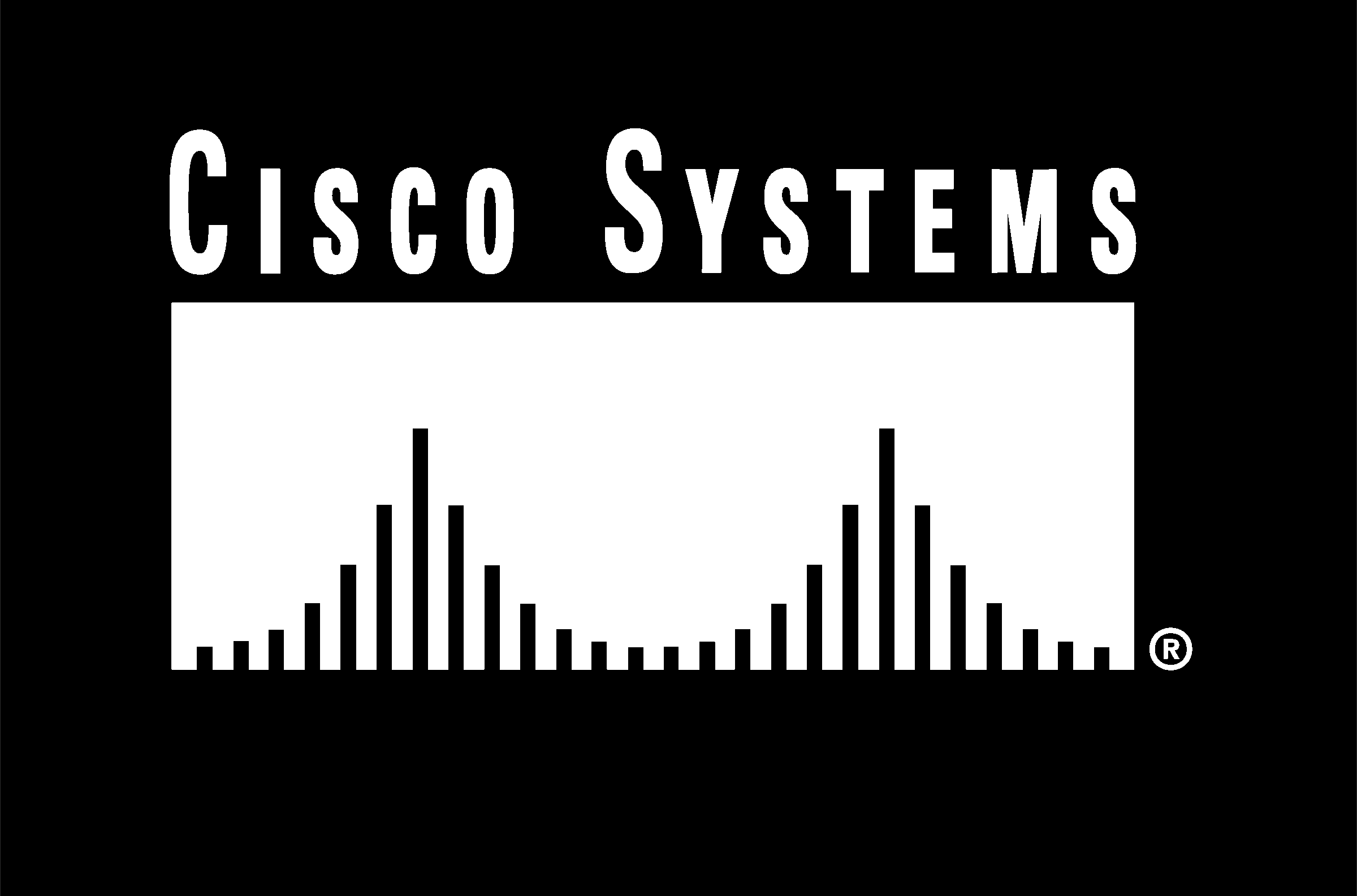Cisco Symbol Logos And Symbols