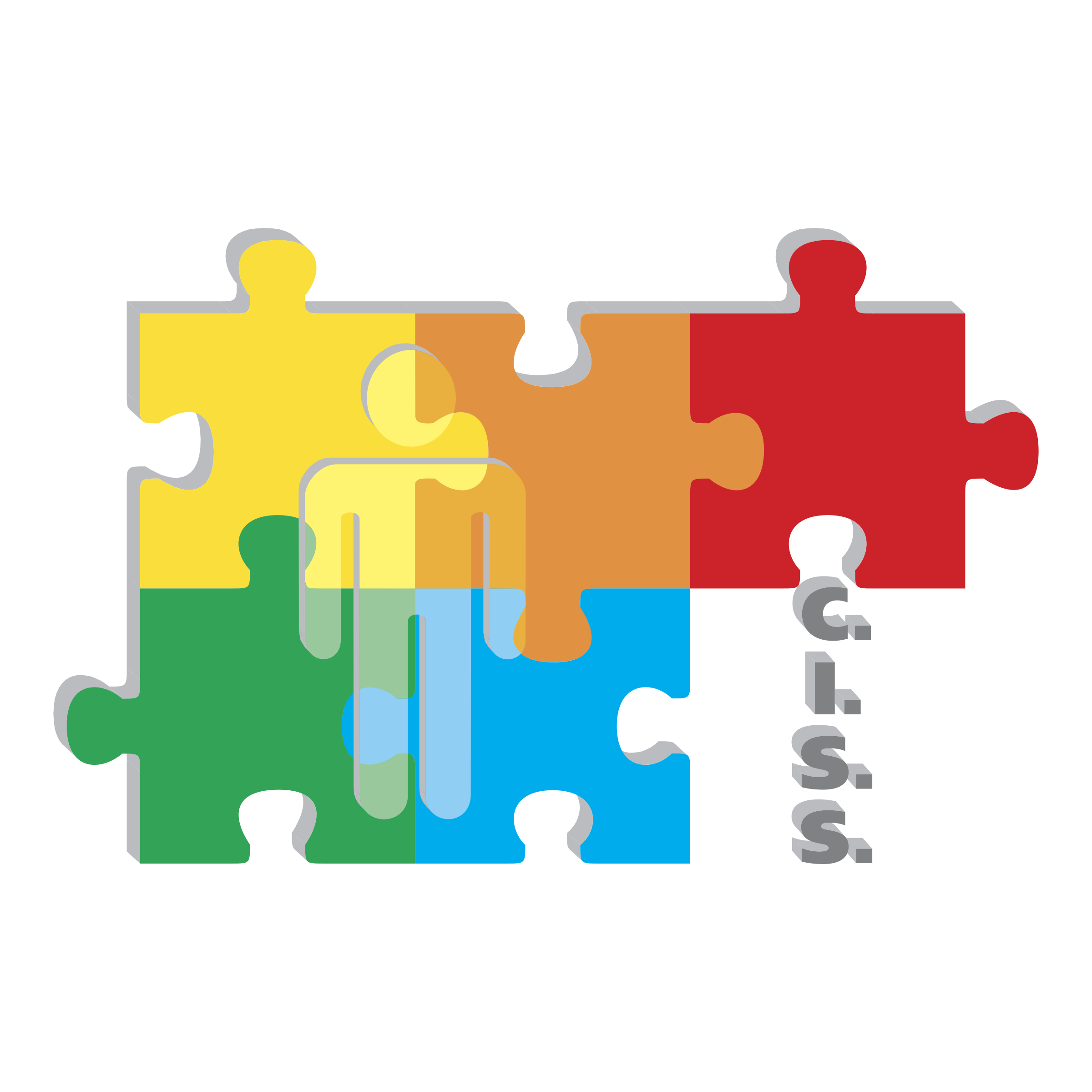 CISS Logo PNG Transparent & SVG Vector - Freebie Supply