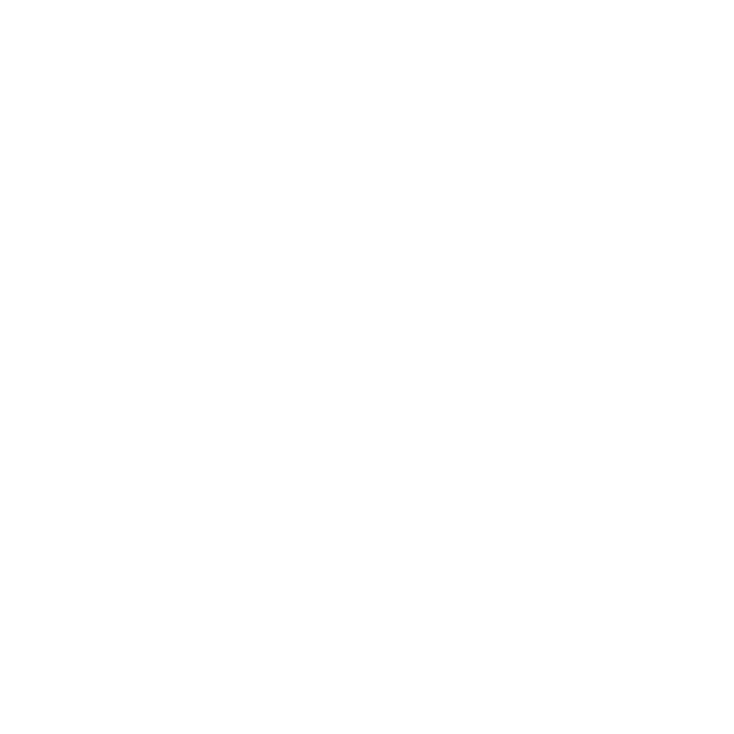 CIT Logo PNG Transparent & SVG Vector - Freebie Supply