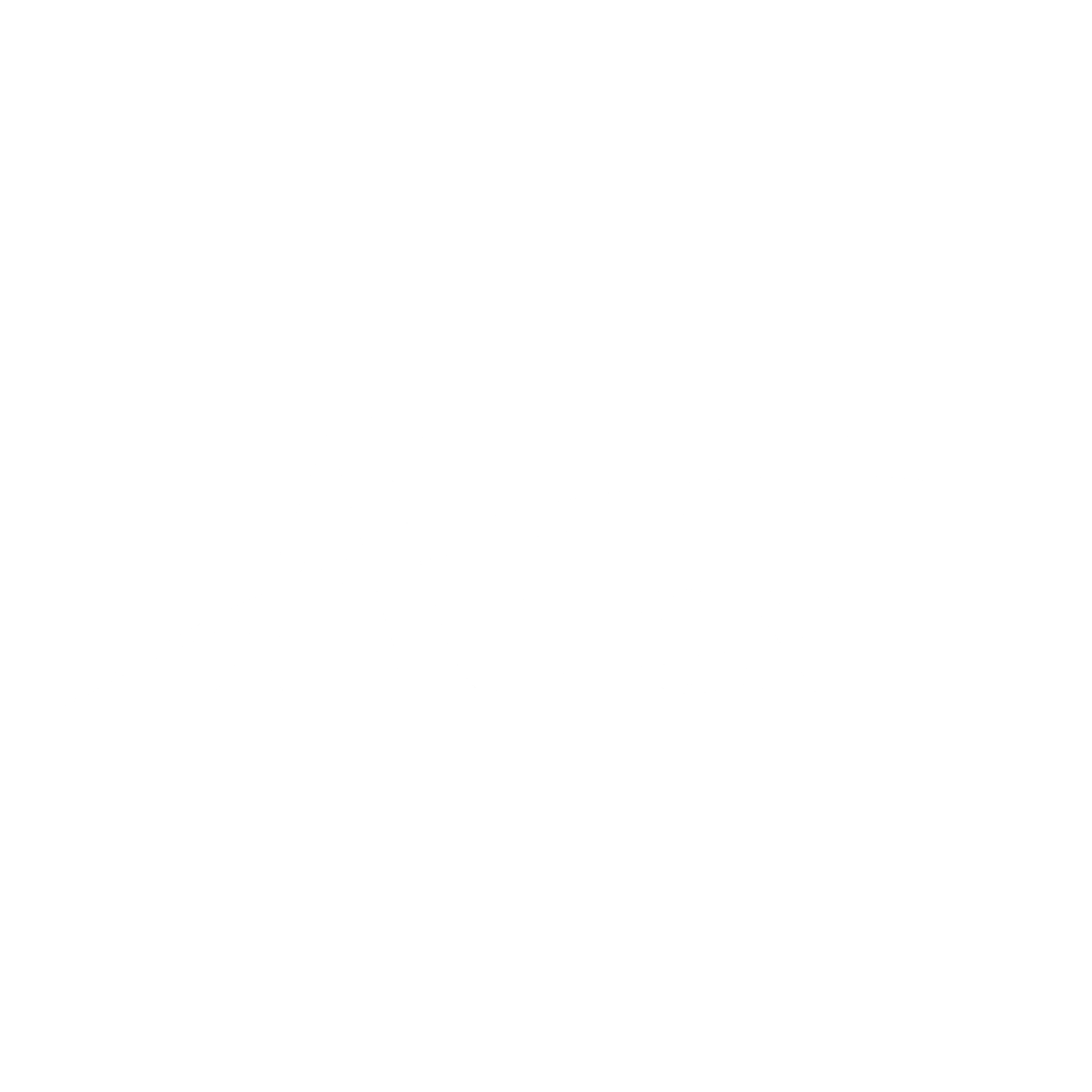 Citac Align Logo PNG Transparent & SVG Vector - Freebie Supply