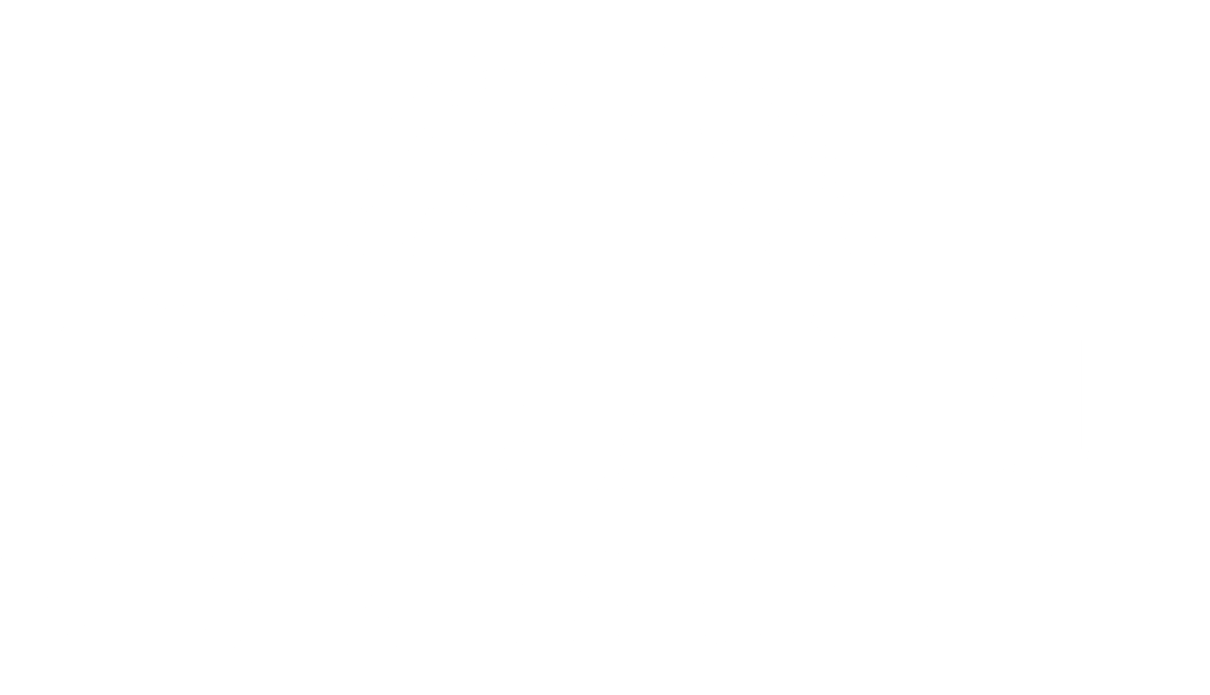 Citadel Business centre Logo PNG Transparent & SVG Vector - Freebie Supply
