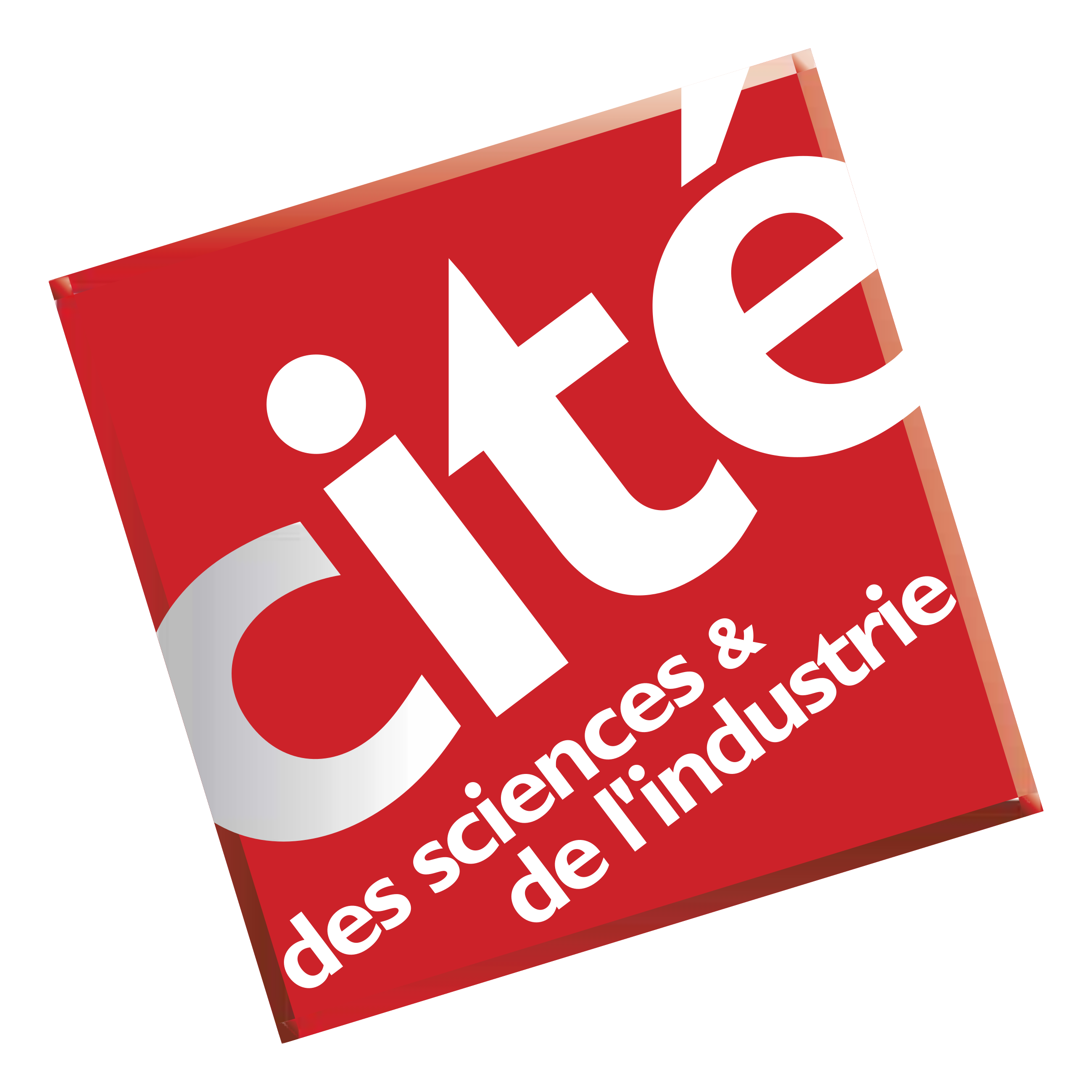 Cite Logo PNG Transparent & SVG Vector - Freebie Supply