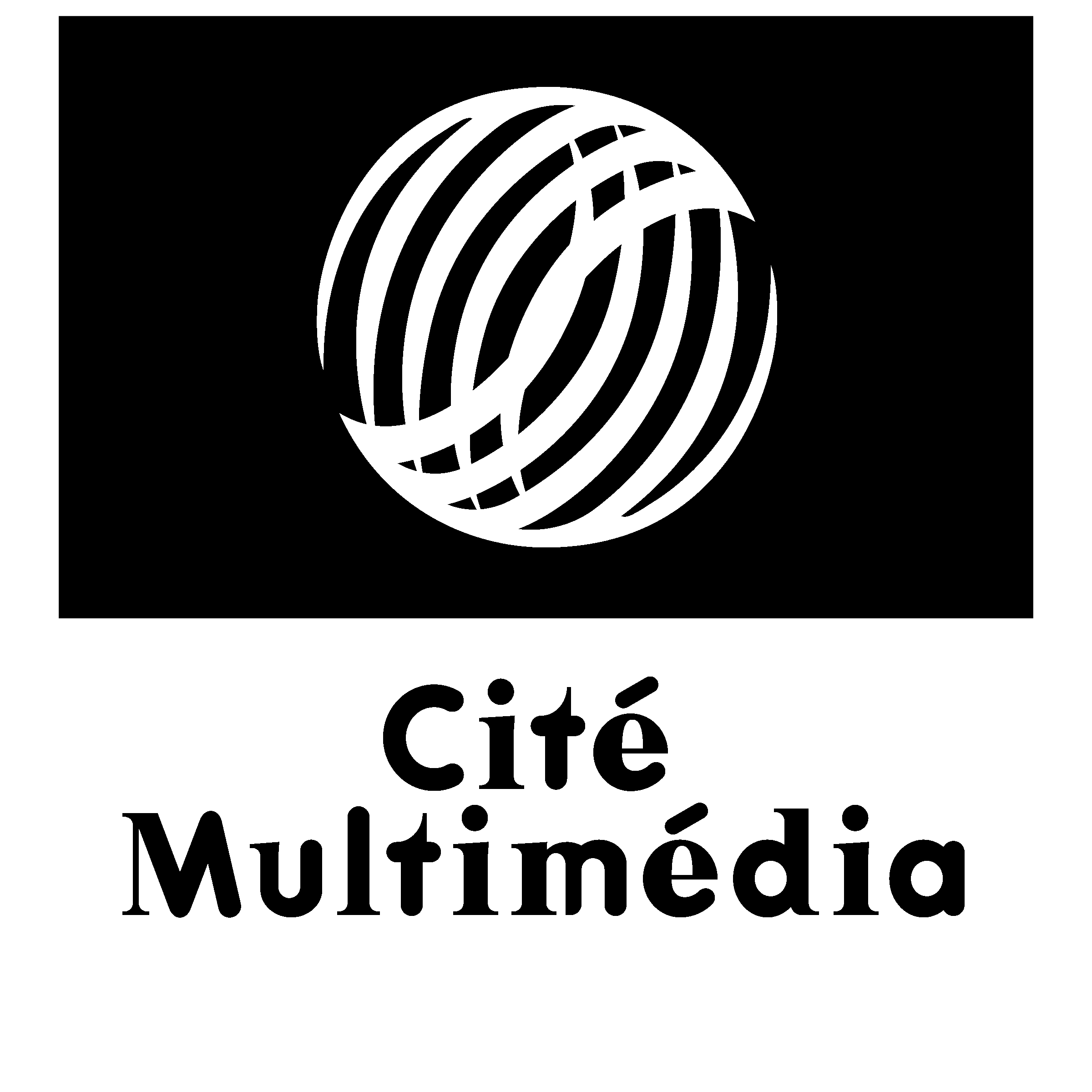 Cite Multimedia Logo PNG Transparent & SVG Vector - Freebie Supply