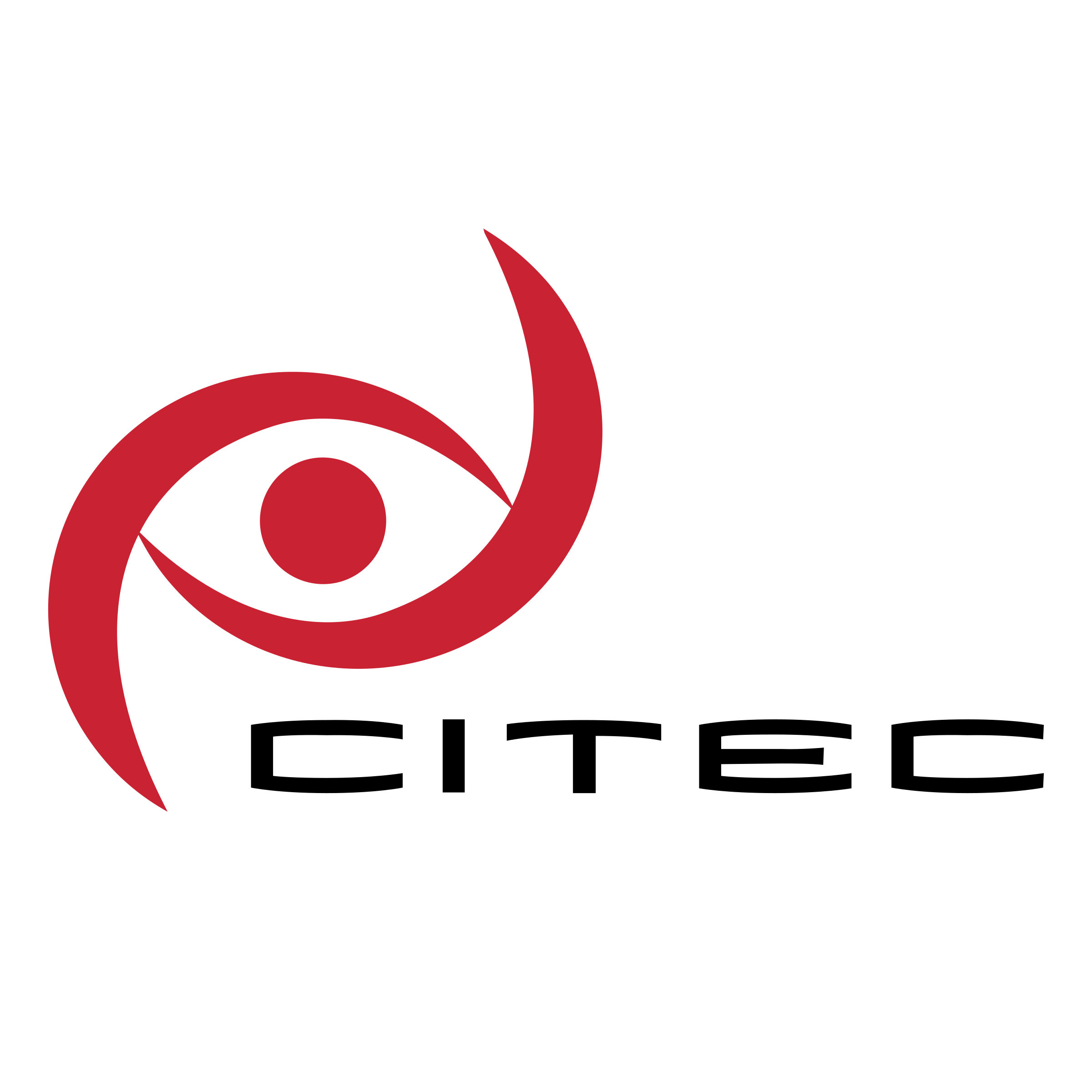 Citec Environnement Logo Leistungen Für Mitarbeiter – EnviroFALK