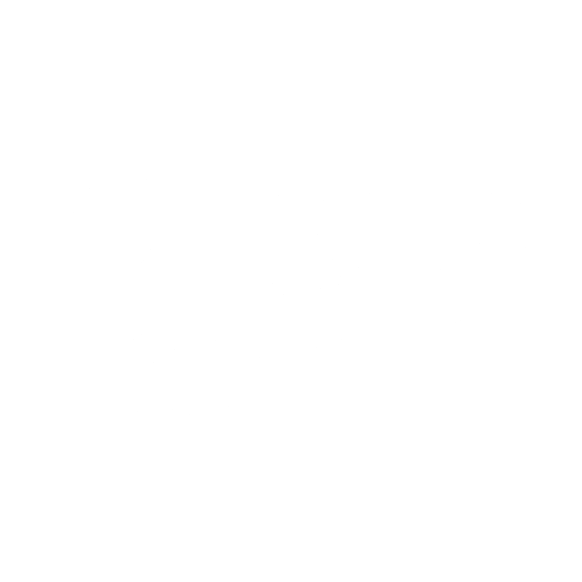 Citigate Demuth Logo PNG Transparent & SVG Vector - Freebie Supply
