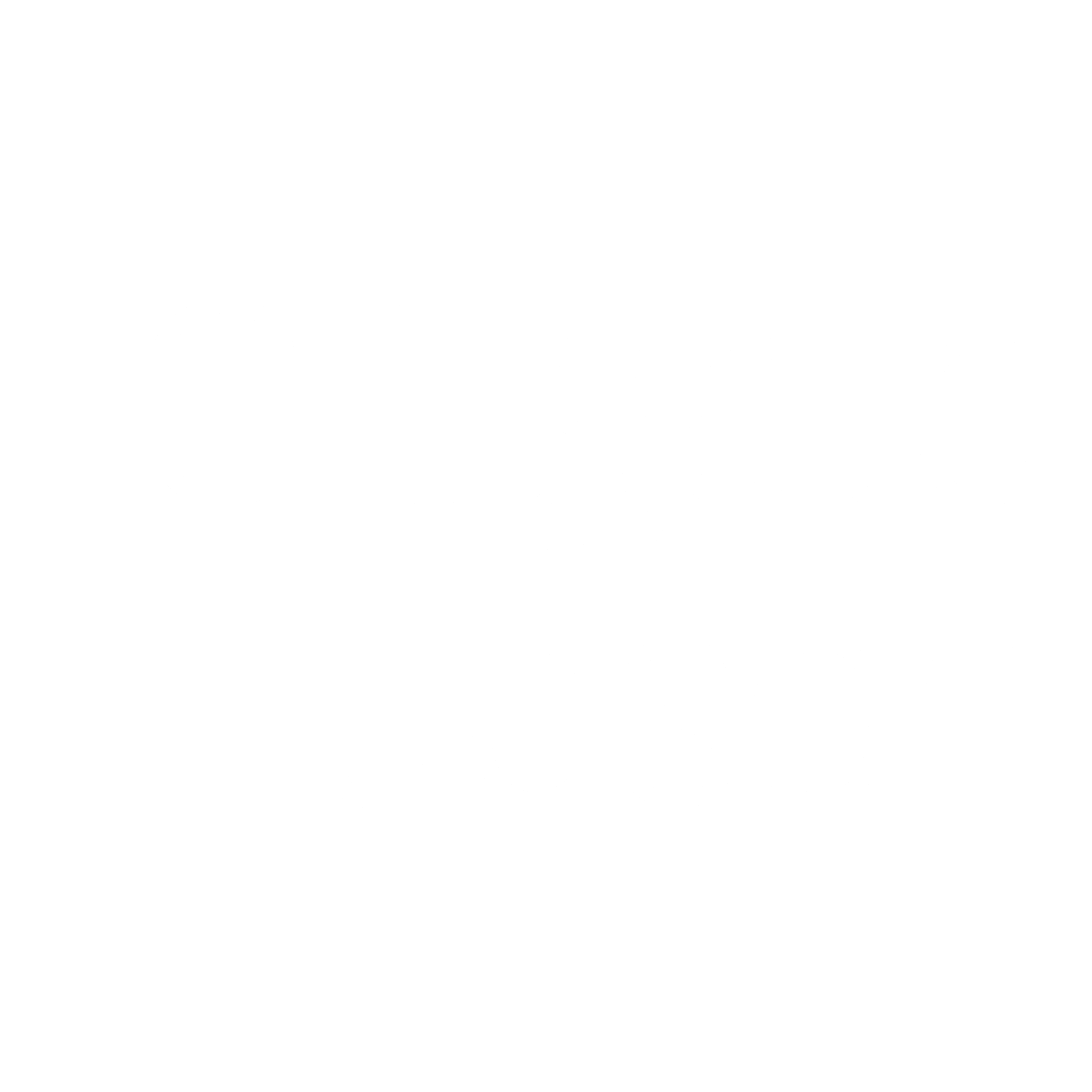 Citigate Hudson Logo PNG Transparent & SVG Vector - Freebie Supply