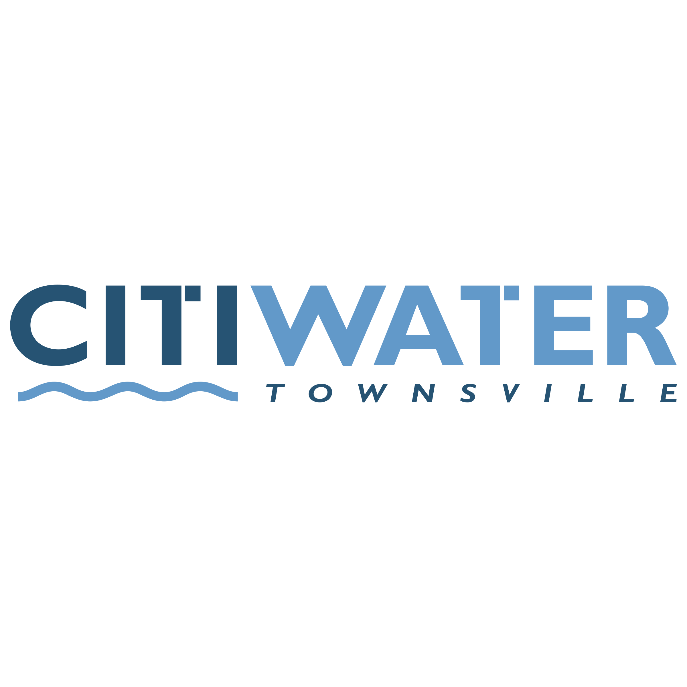 CitiWater Logo PNG Transparent & SVG Vector - Freebie Supply