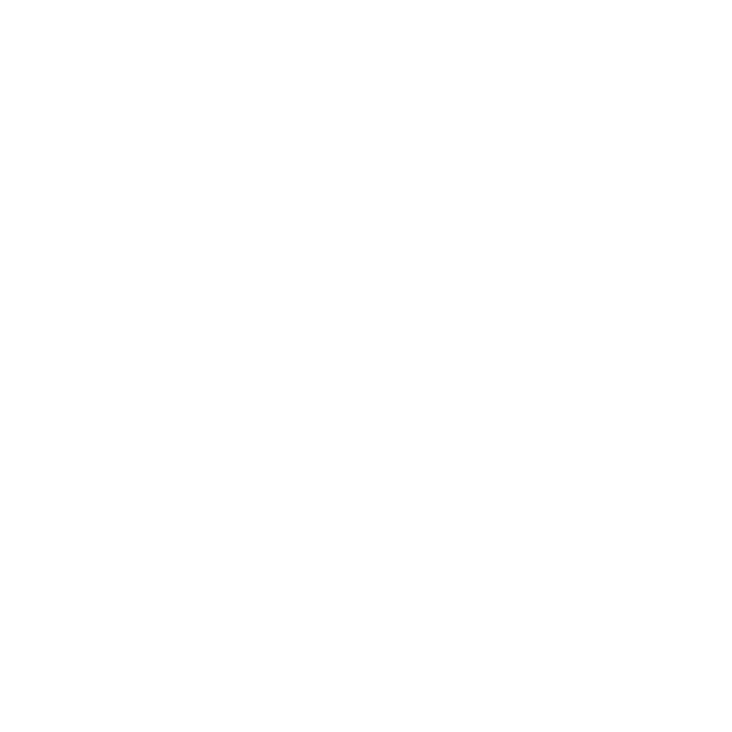 City Closet Logo PNG Transparent & SVG Vector - Freebie Supply