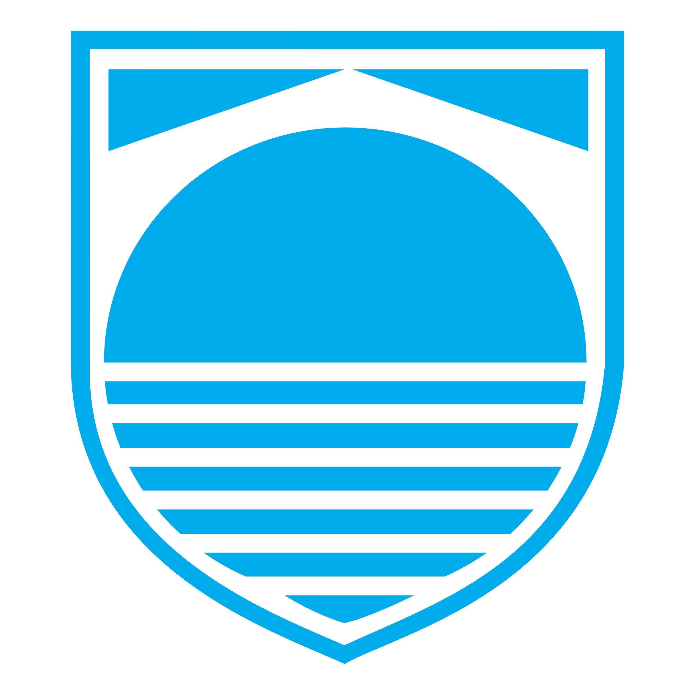 City of Mostar Logo PNG Transparent & SVG Vector - Freebie Supply