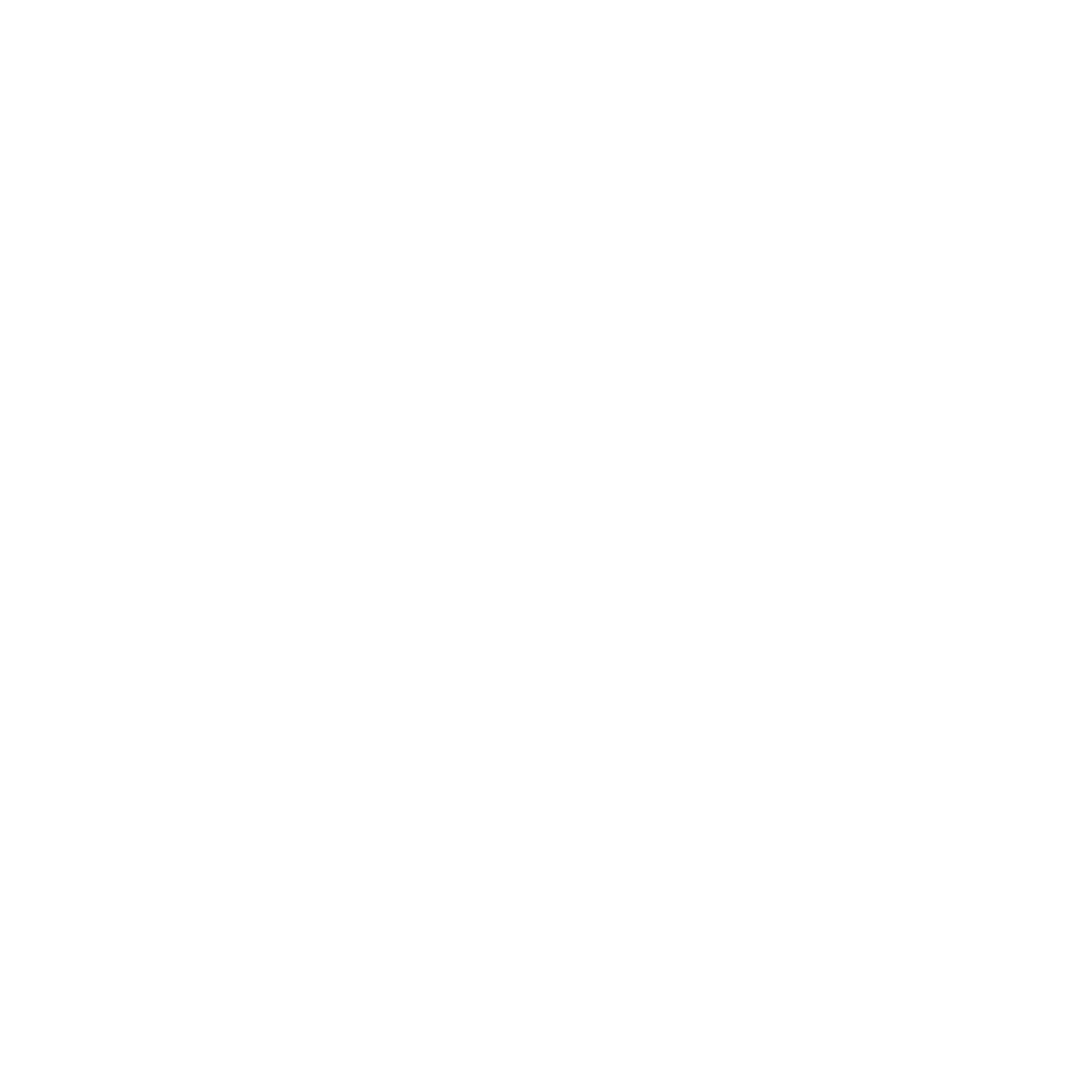 City of Rockwall Logo PNG Transparent & SVG Vector - Freebie Supply