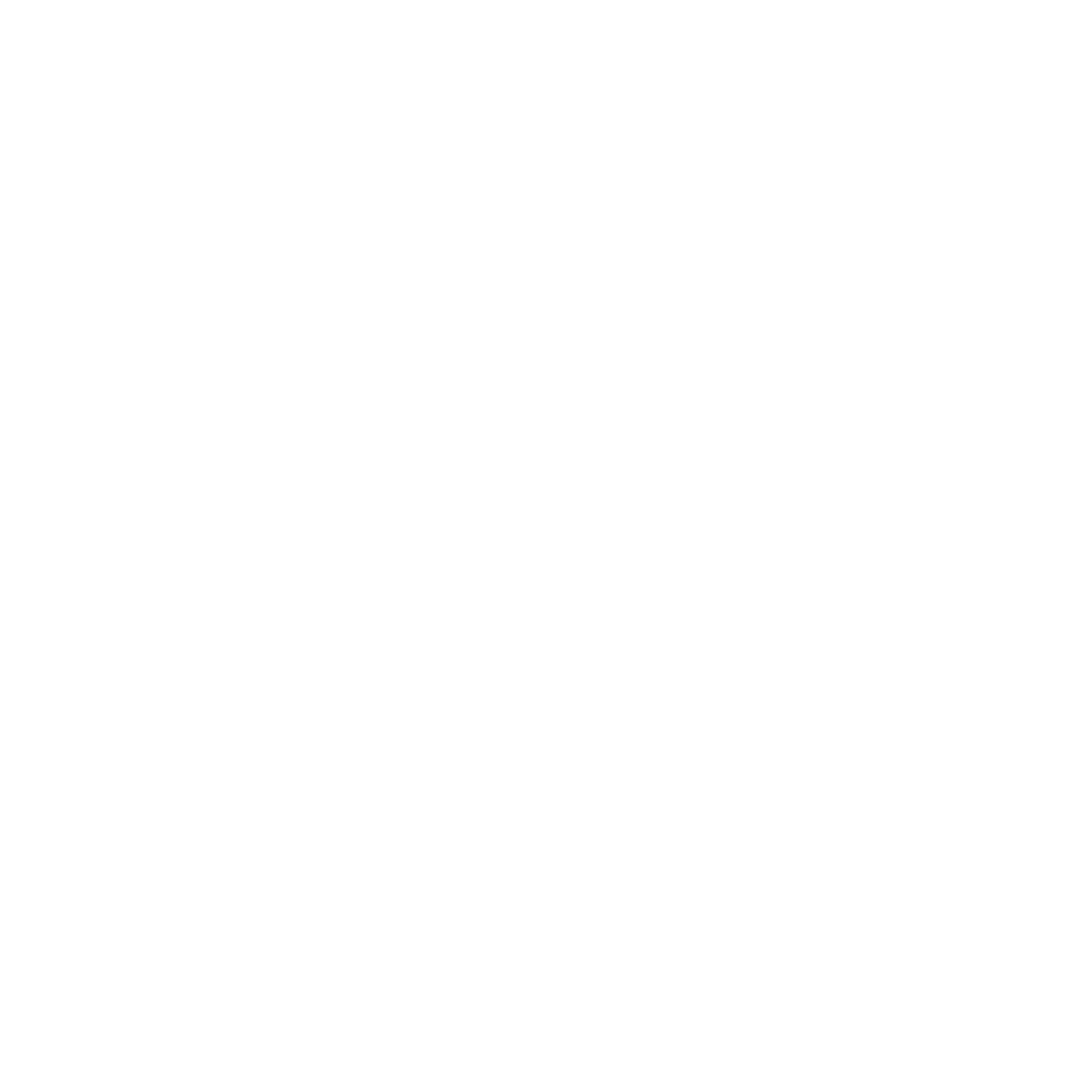 City University Logo PNG Transparent & SVG Vector - Freebie Supply