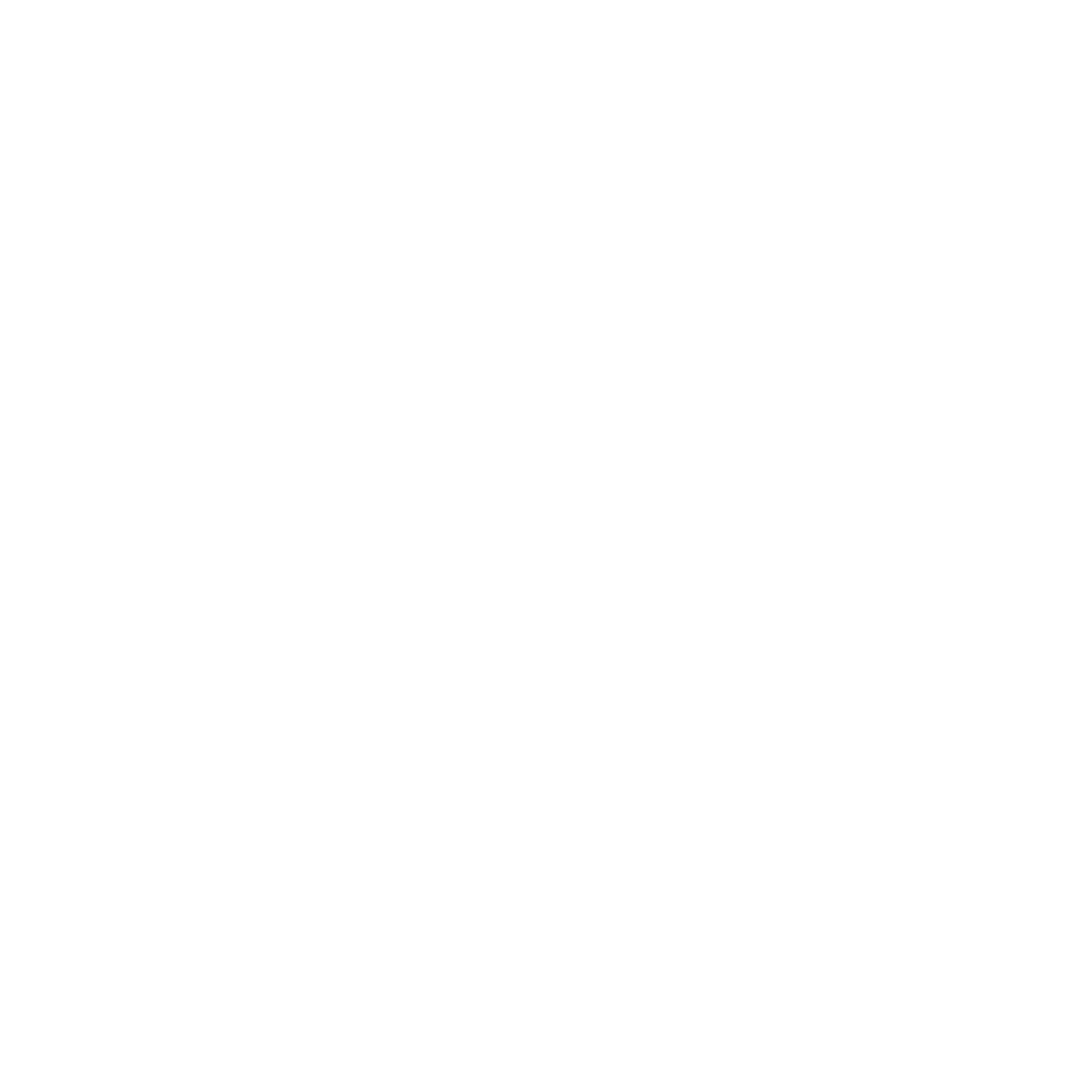 Citycon Logo PNG Transparent & SVG Vector - Freebie Supply