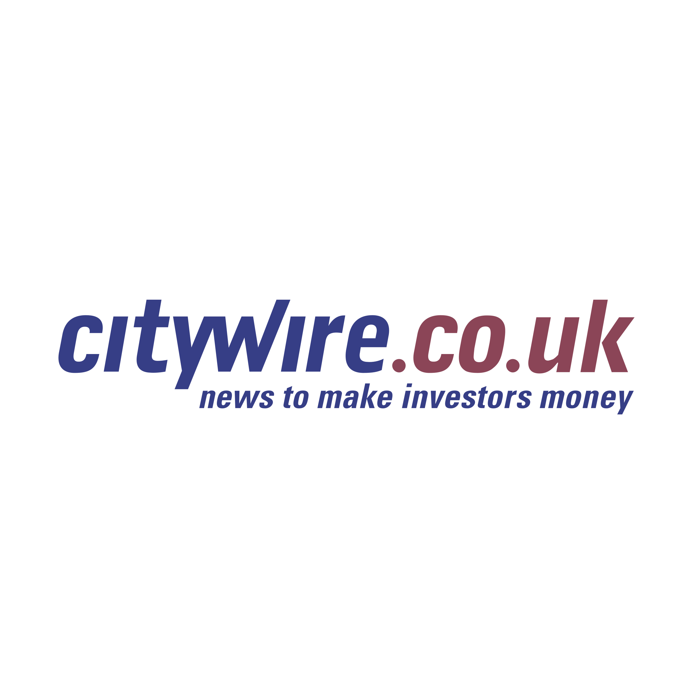citywire co uk Logo PNG Transparent & SVG Vector - Freebie Supply