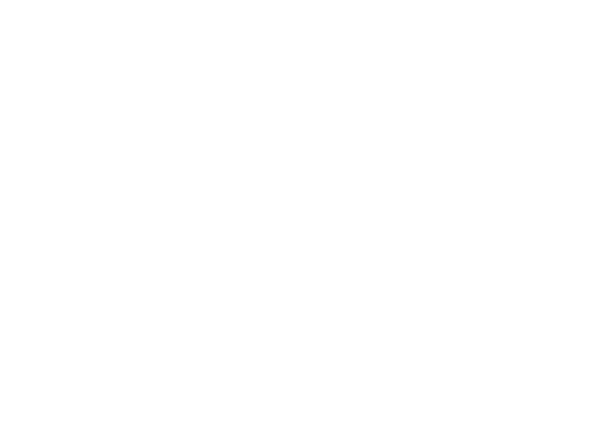 CKOI radio Logo PNG Transparent & SVG Vector - Freebie Supply
