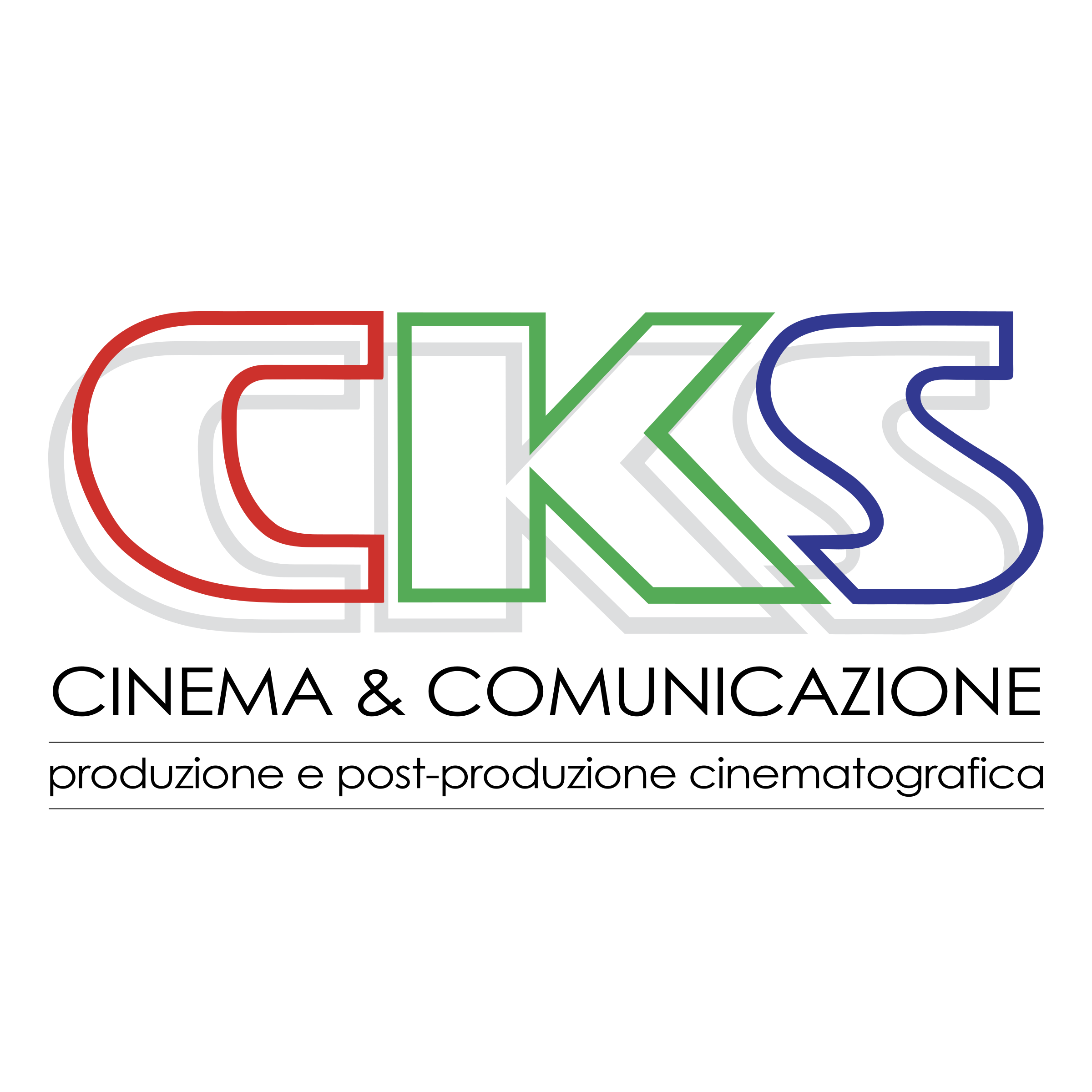 CKS Logo PNG Transparent & SVG Vector - Freebie Supply