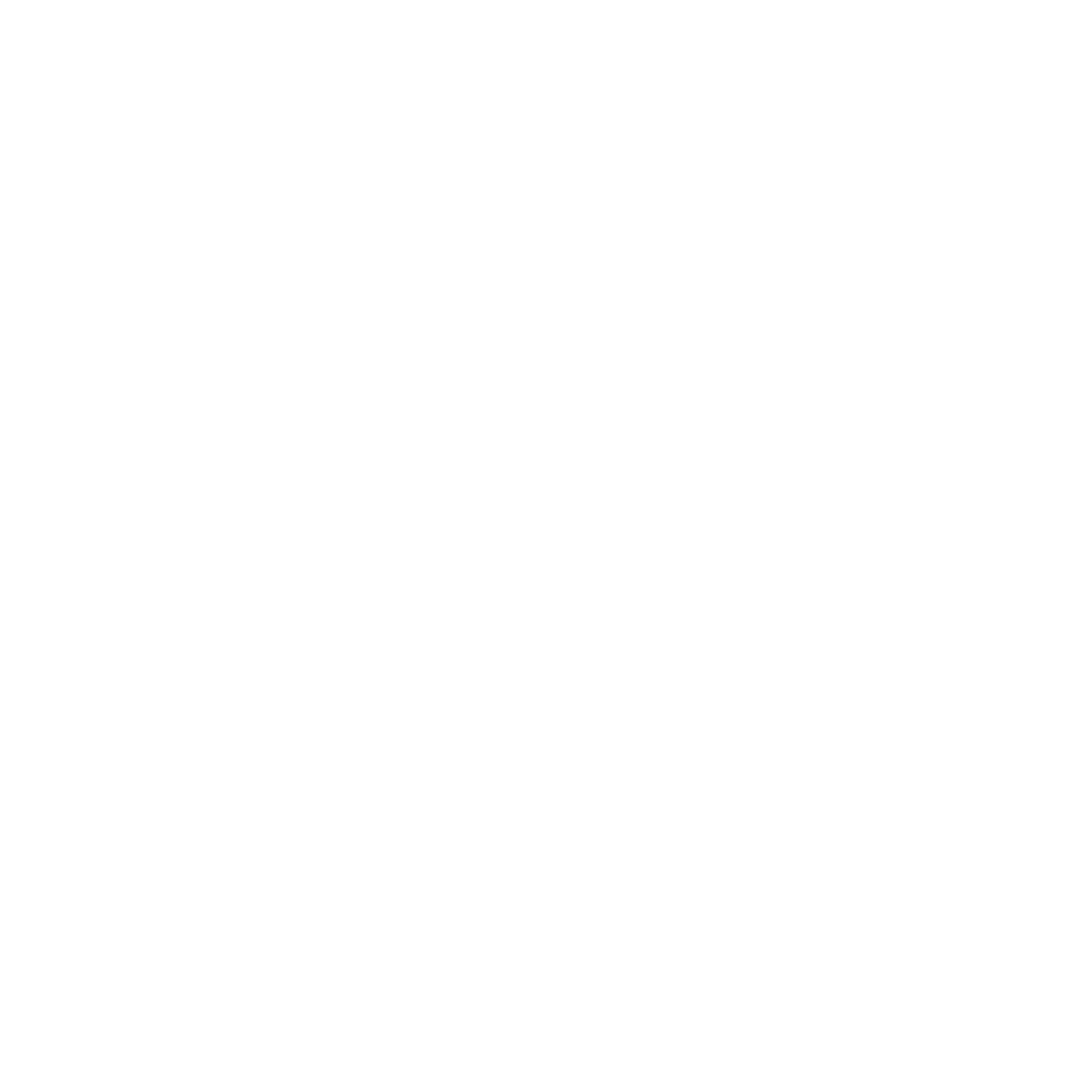 Clara Clara Logo PNG Transparent & SVG Vector - Freebie Supply