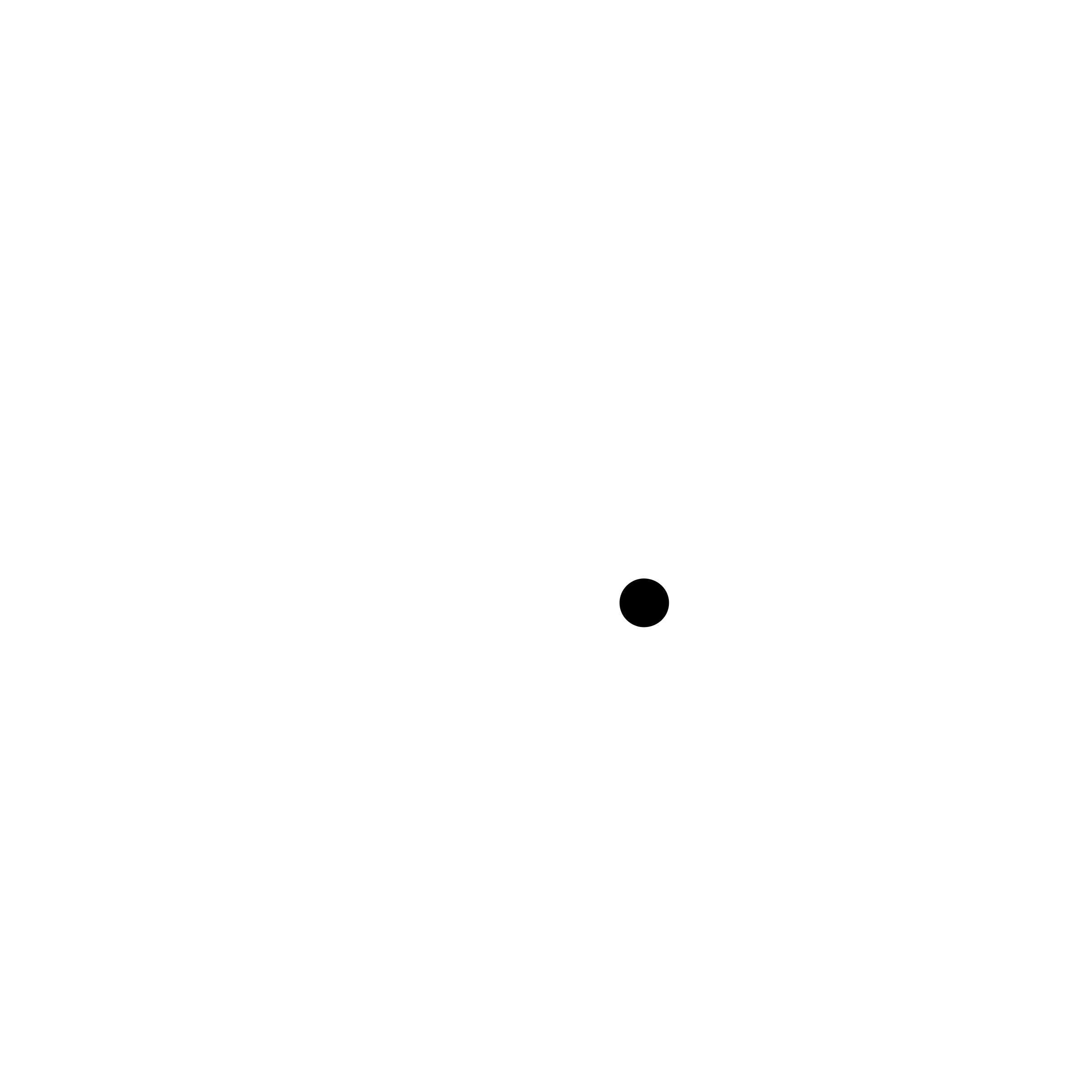 clara net Logo PNG Transparent & SVG Vector - Freebie Supply