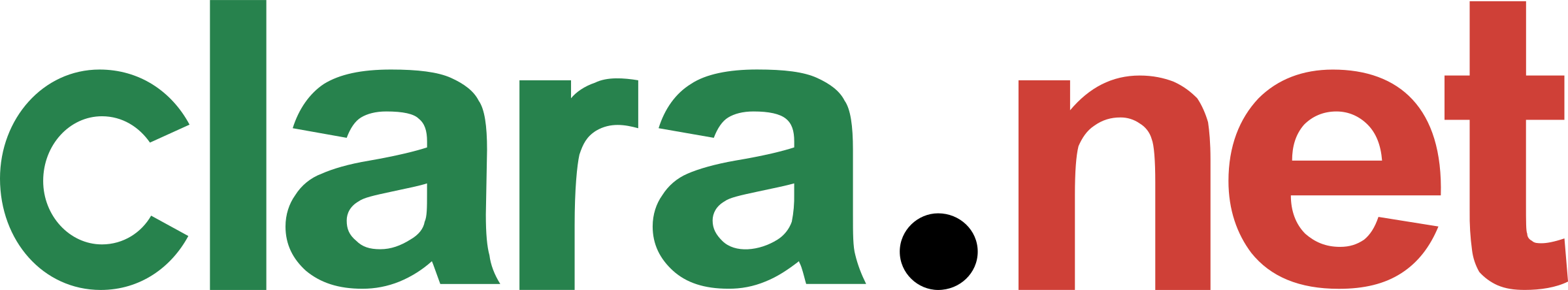 CLARA NET Logo PNG Transparent & SVG Vector - Freebie Supply