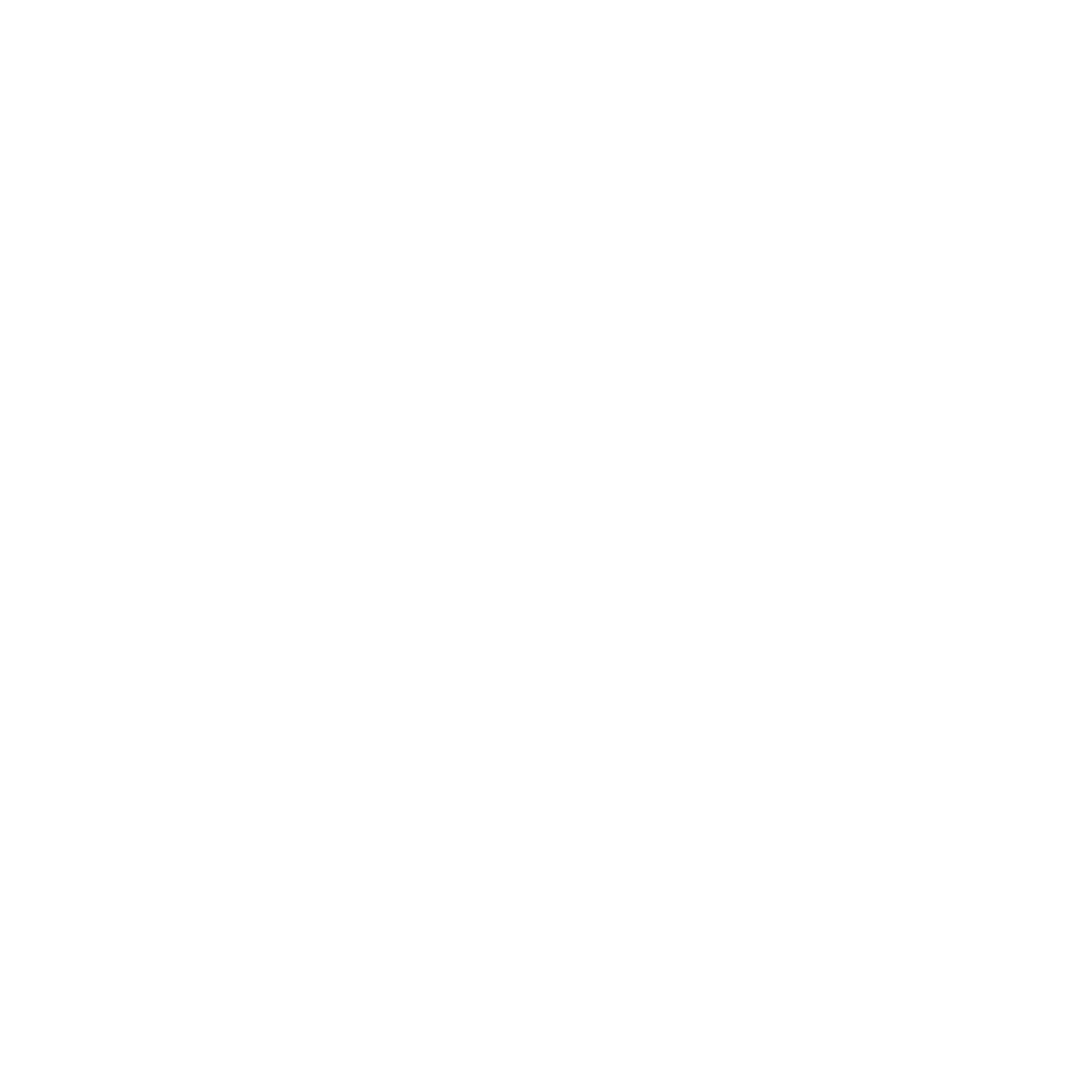 Clarcor Logo PNG Transparent & SVG Vector - Freebie Supply