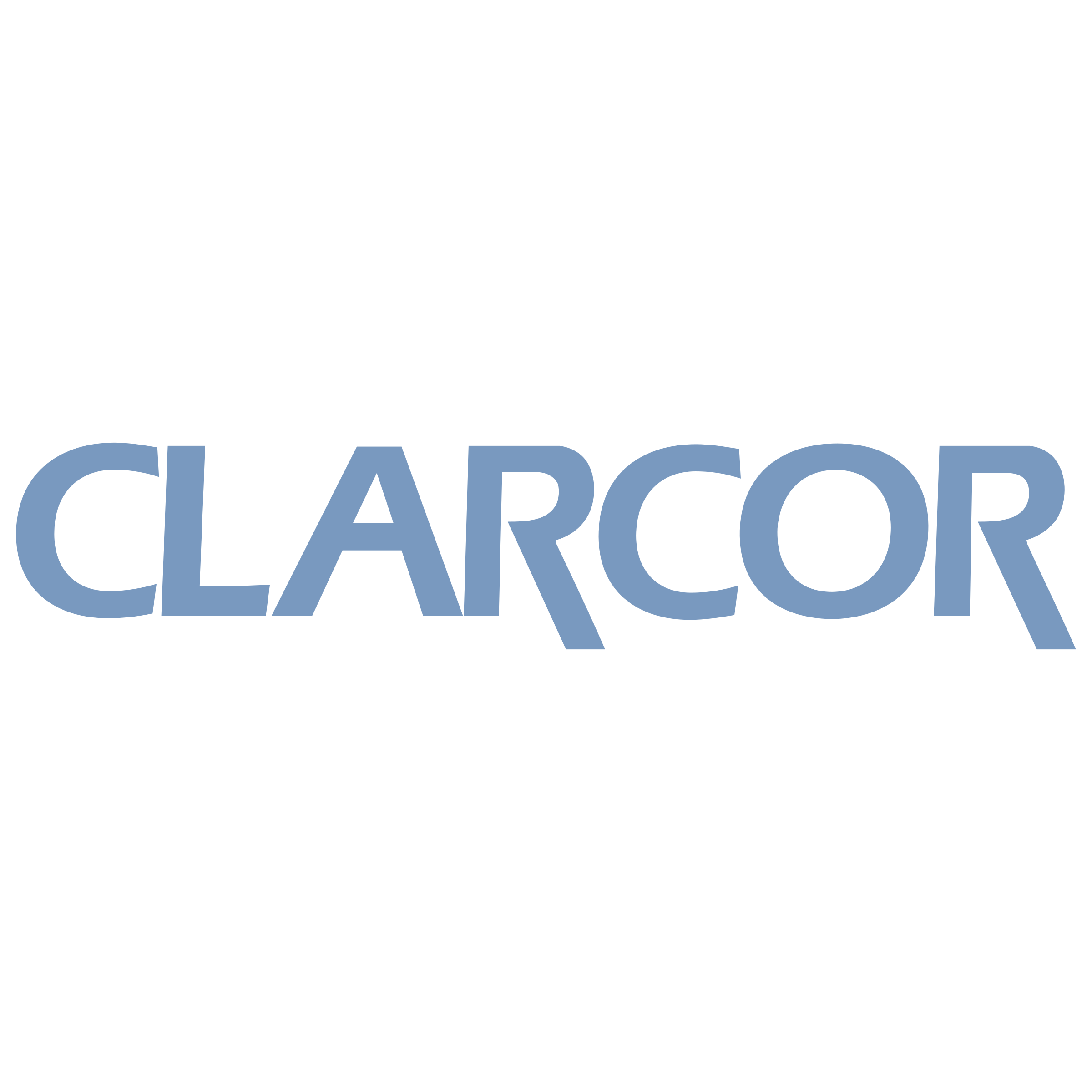 Clarcor Logo PNG Transparent & SVG Vector - Freebie Supply