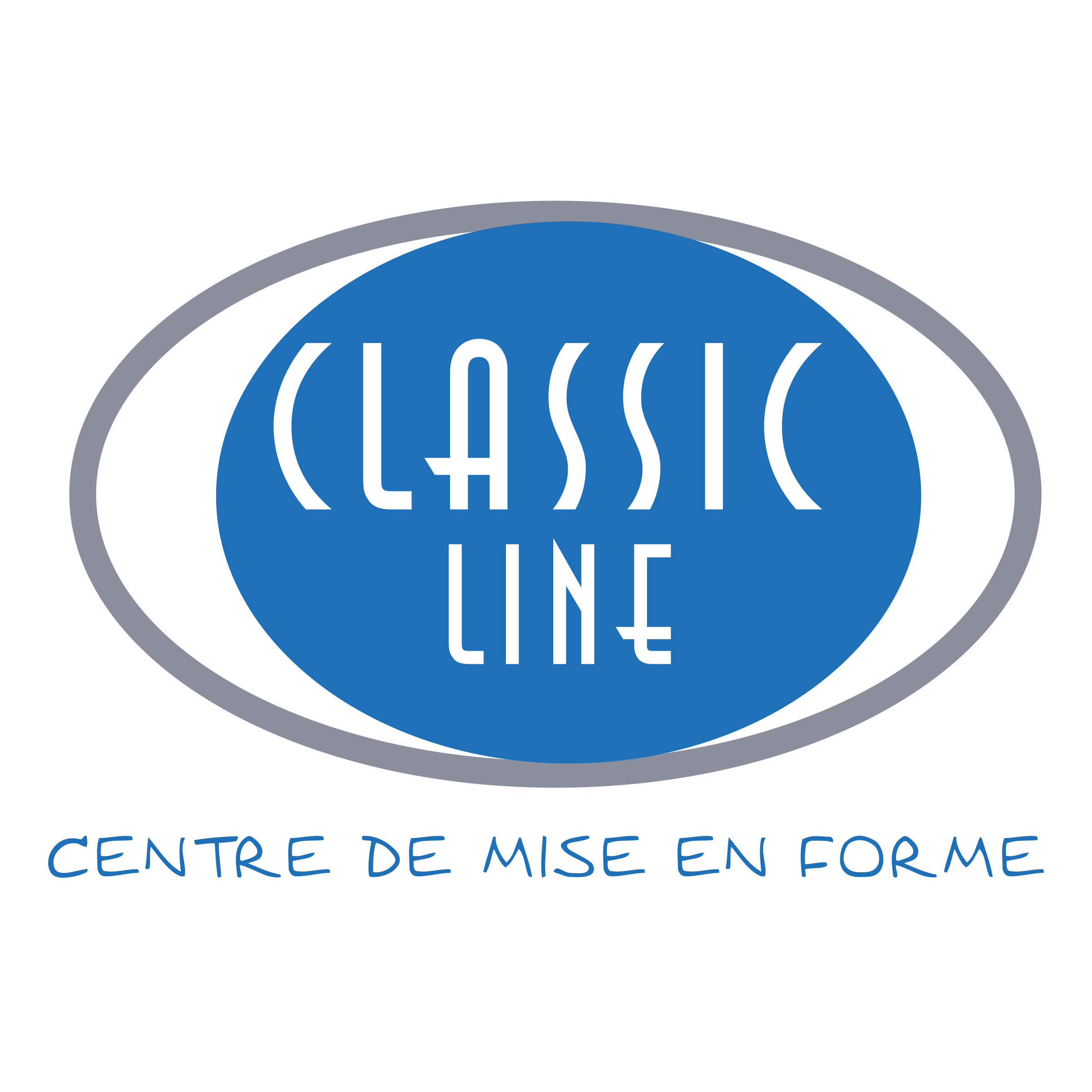 Classic Line Logo PNG Transparent & SVG Vector - Freebie Supply