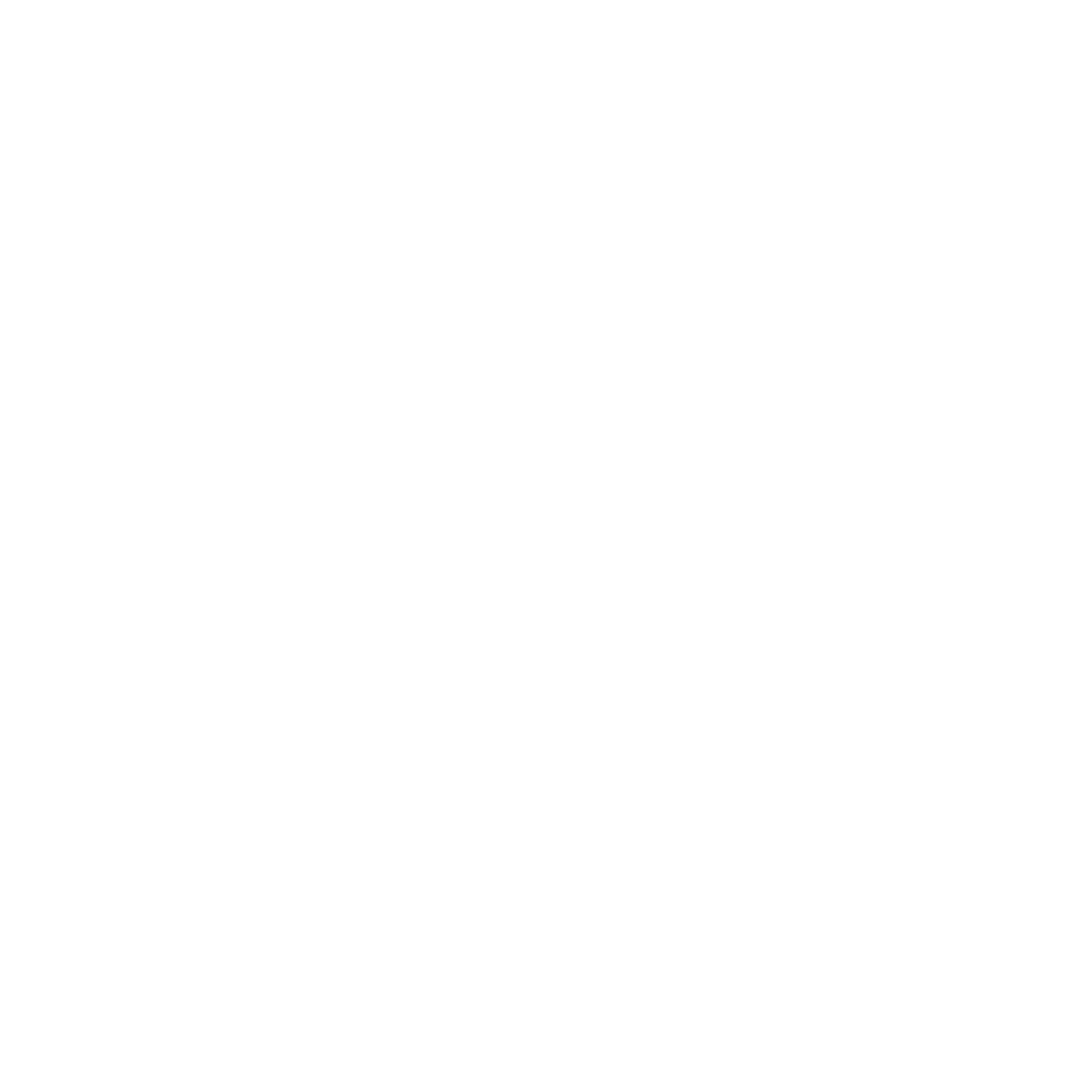 Clauss Logo PNG Transparent & SVG Vector - Freebie Supply