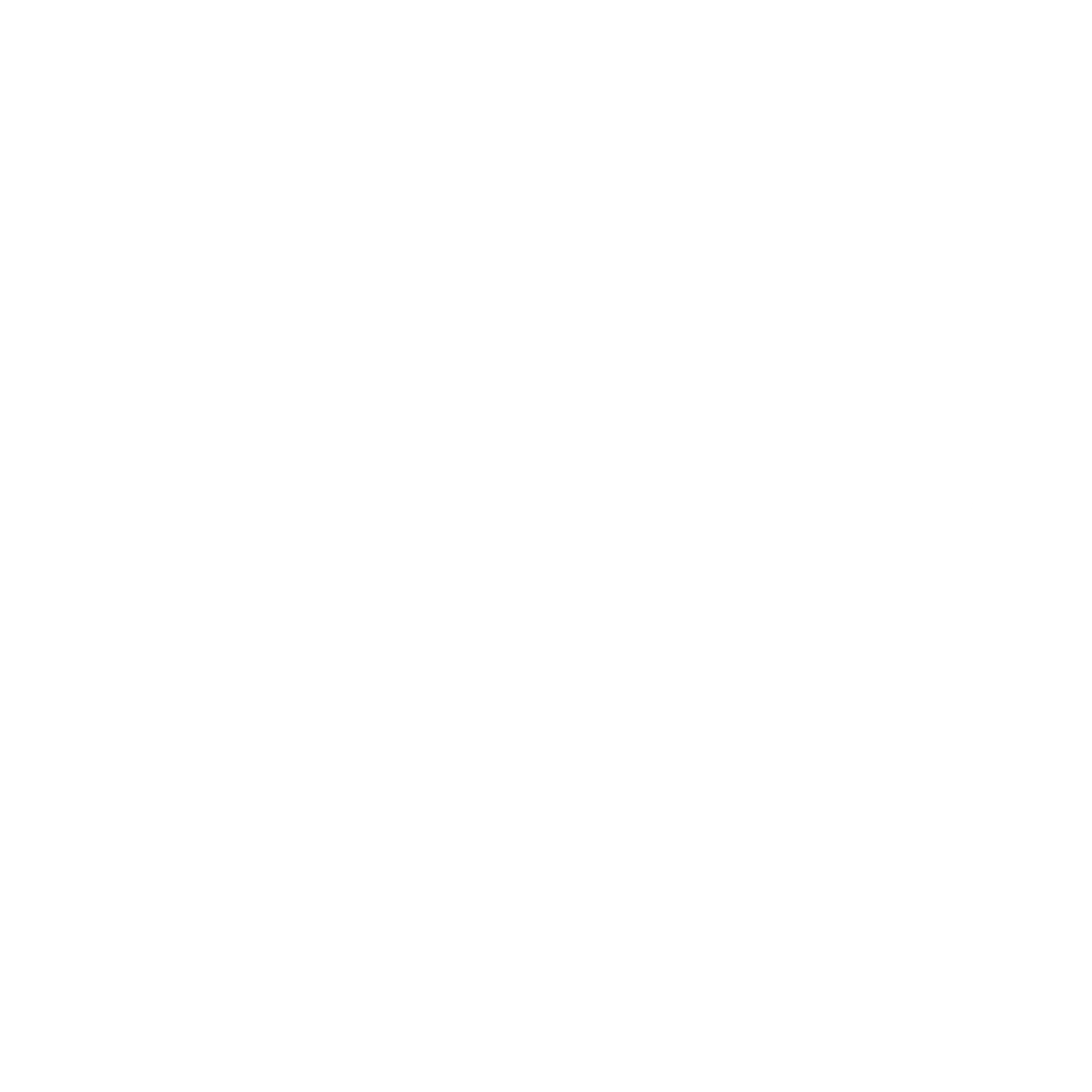 Claussen Logo PNG Transparent & SVG Vector - Freebie Supply