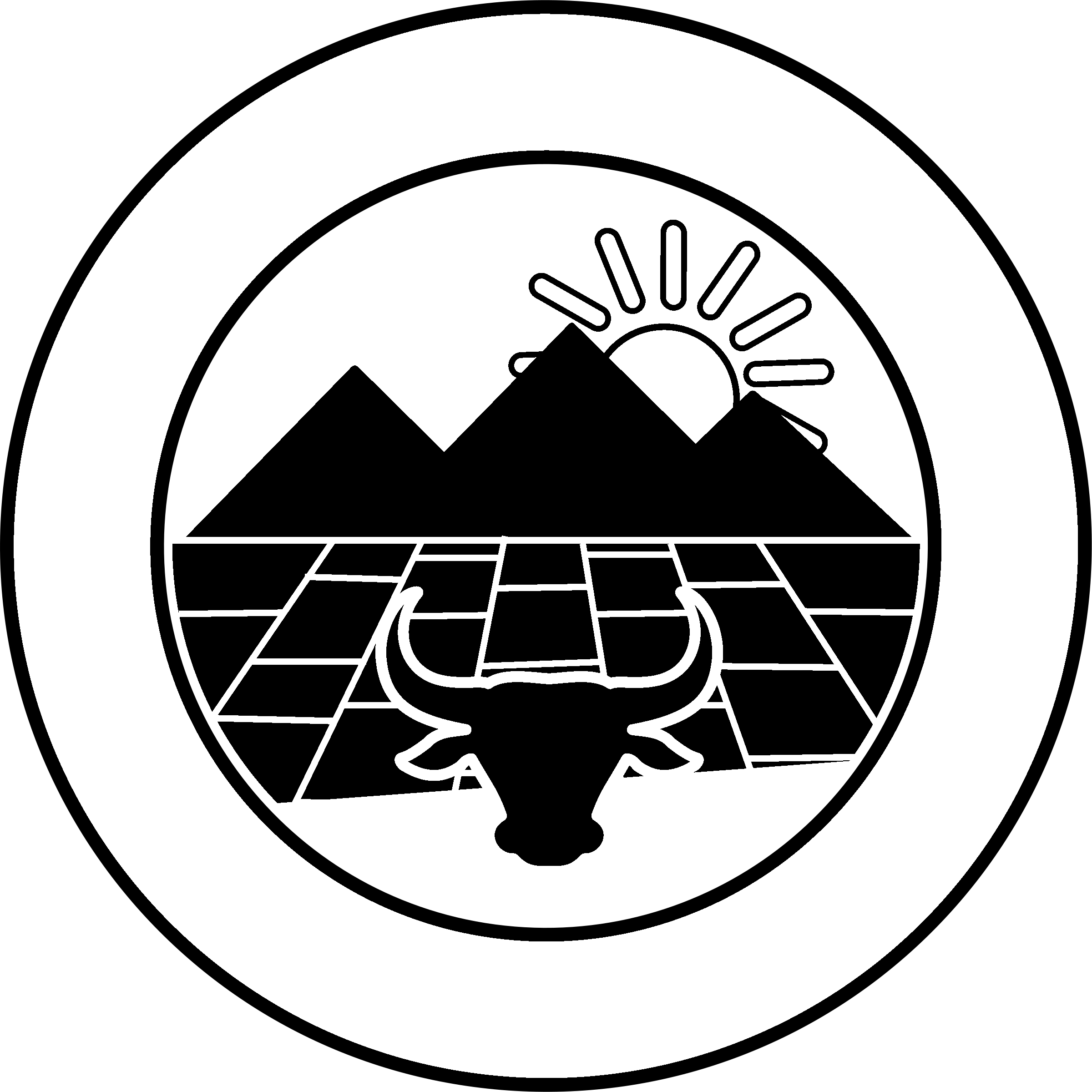 Claveria Rural and Vocational School Logo PNG Transparent & SVG Vector ...