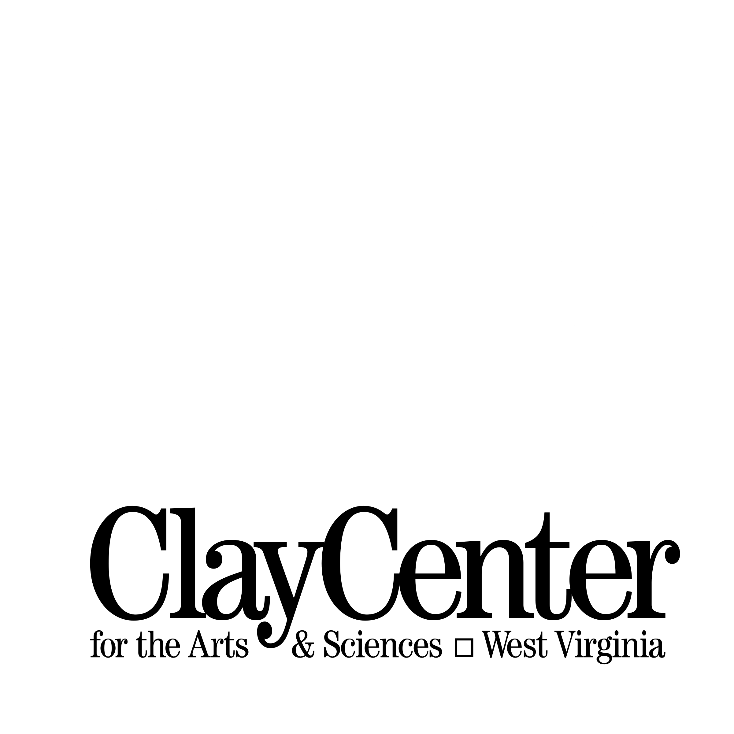 Clay Center Logo PNG Transparent & SVG Vector - Freebie Supply