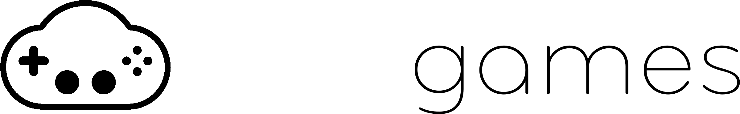 Clay Games Logo PNG Transparent & SVG Vector - Freebie Supply